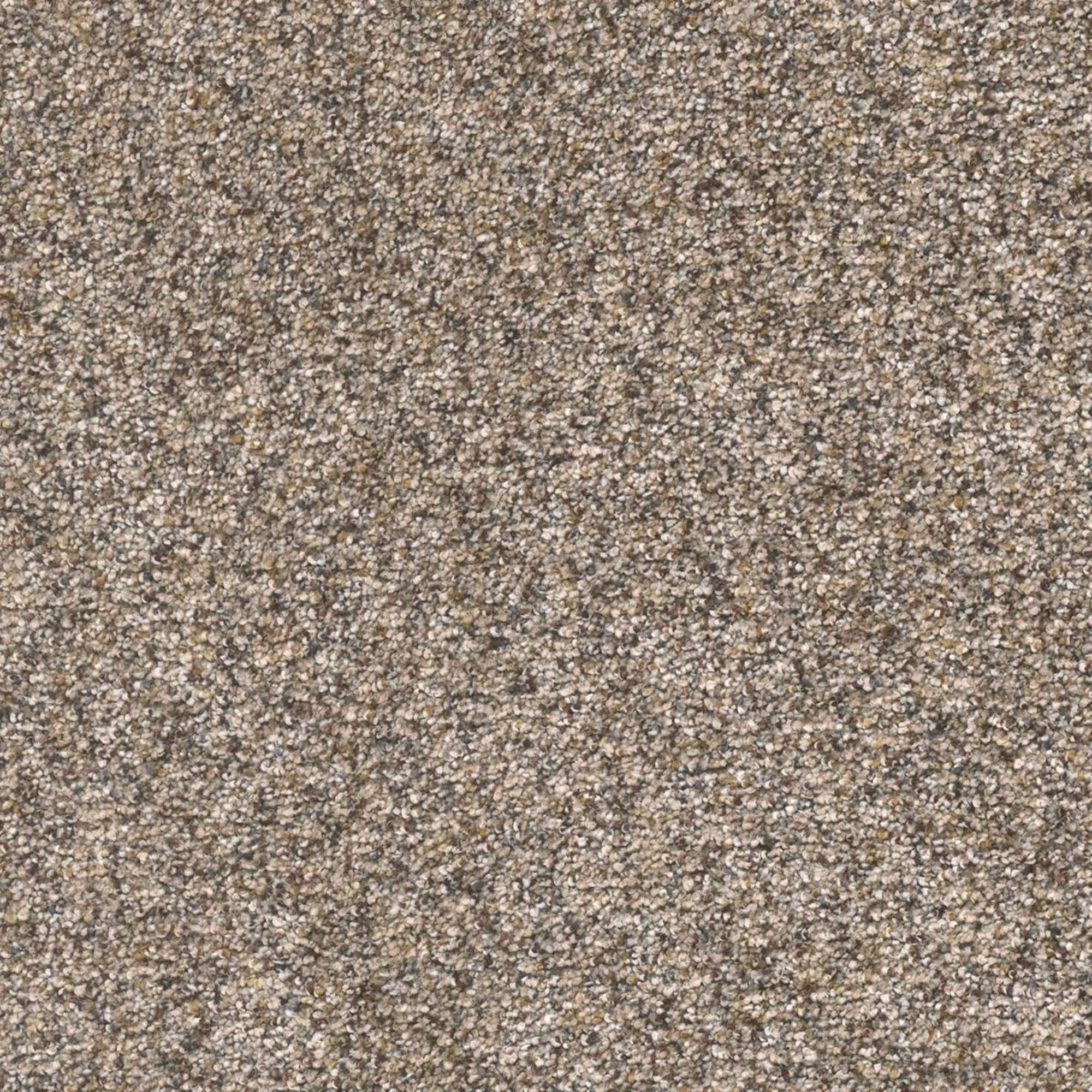 Dream Weaver Epic II Carpet in Nature Jewels