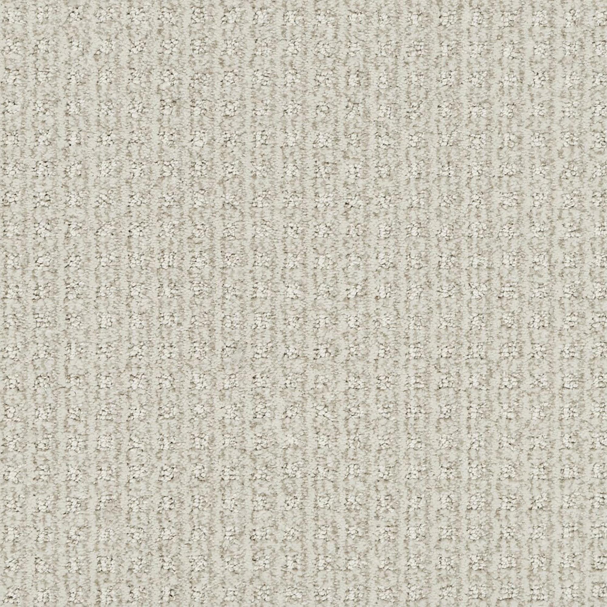 Karastan Pleasant Simplicity Carpet in Forest Twilight
