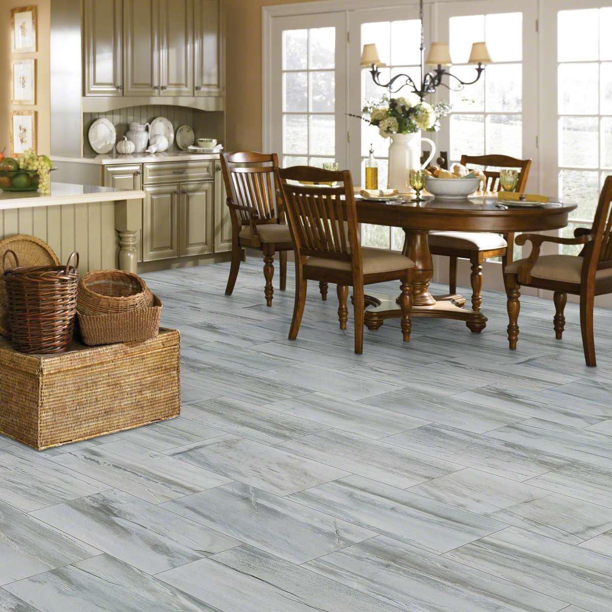 Shaw Current River Rush 12" x 24" Porcelain Tile | Nebraska Furniture Mart