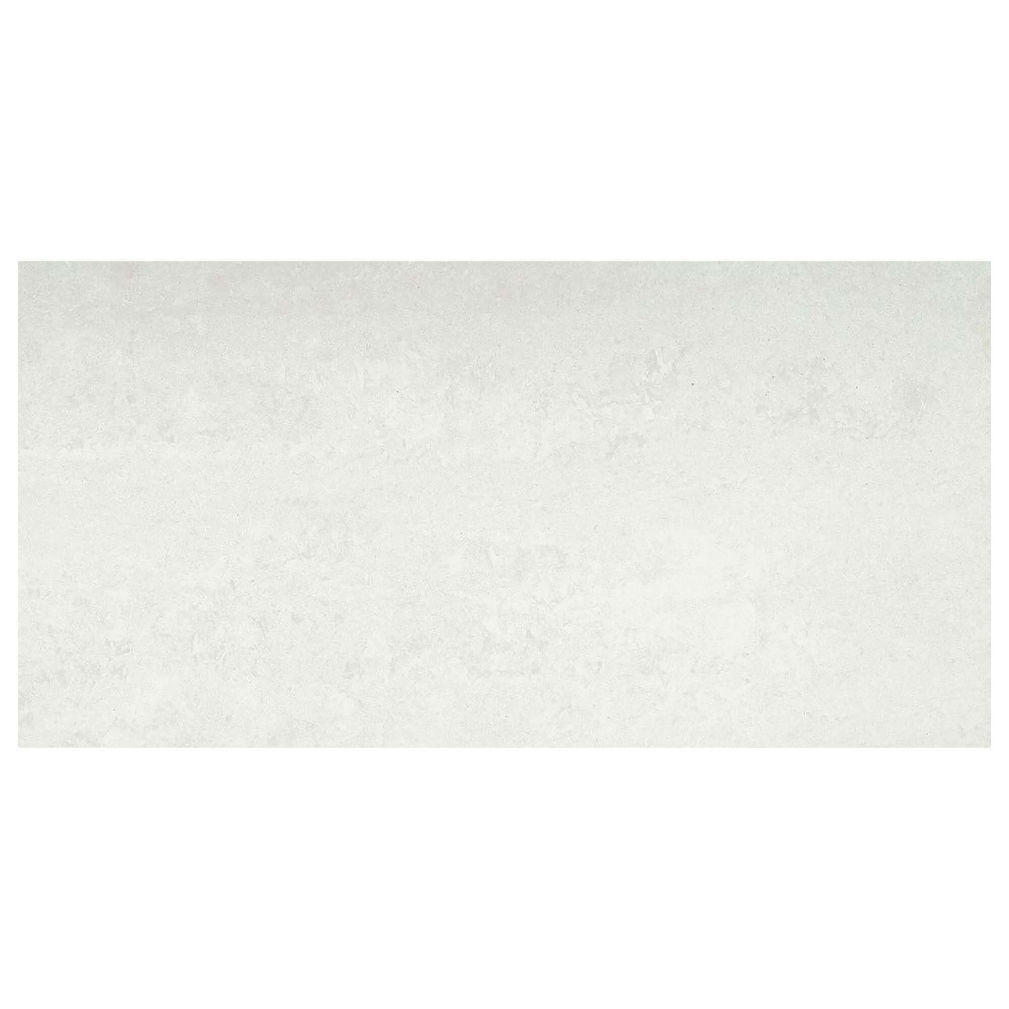Emser Prodigy Agnesi 12" x 24" Matte Porcelain Tile