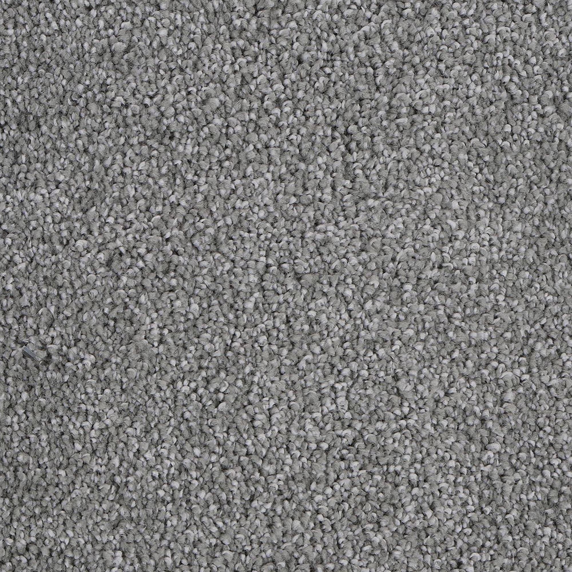 Mohawk Delicate Tones II Carpet in Drizzling Mist | Shop NFM