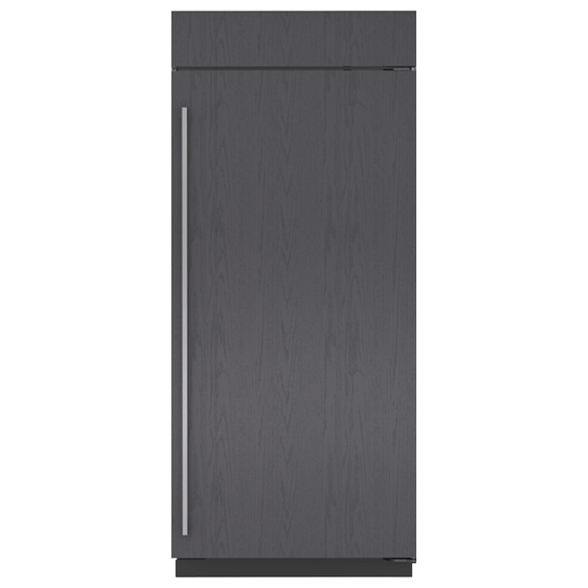 Sub Zero Classic Freezer