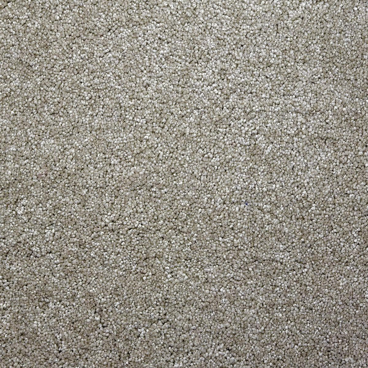 Stanton Atelier Camelot Throne Carpet in Silvermine