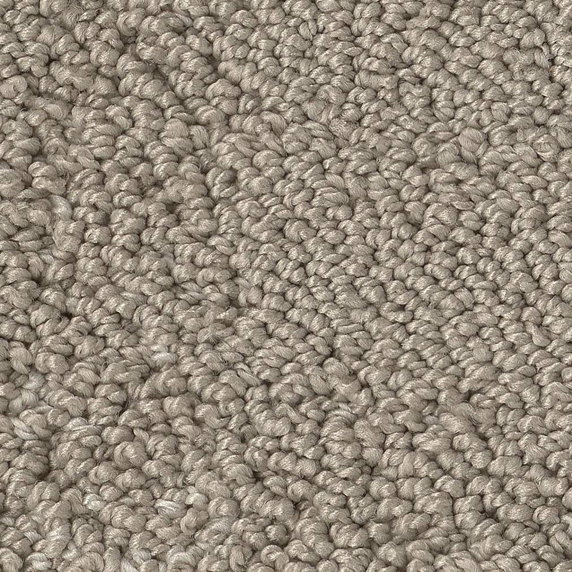 Shaw Natural Calm Carpet in Sculpture | NFM