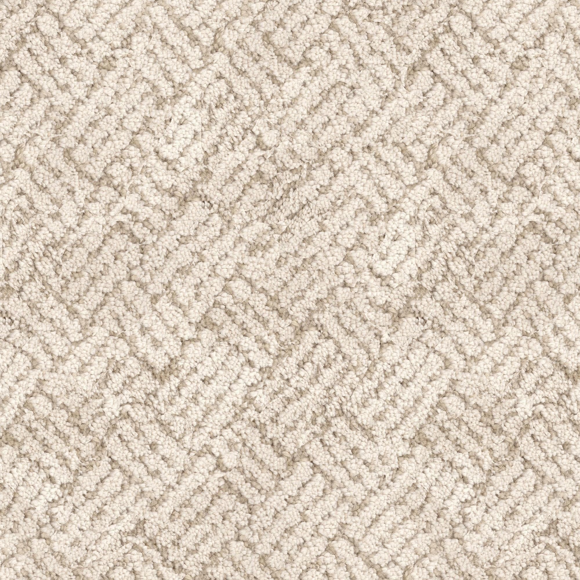 Fabrica La Jolla Carpet in Parchment