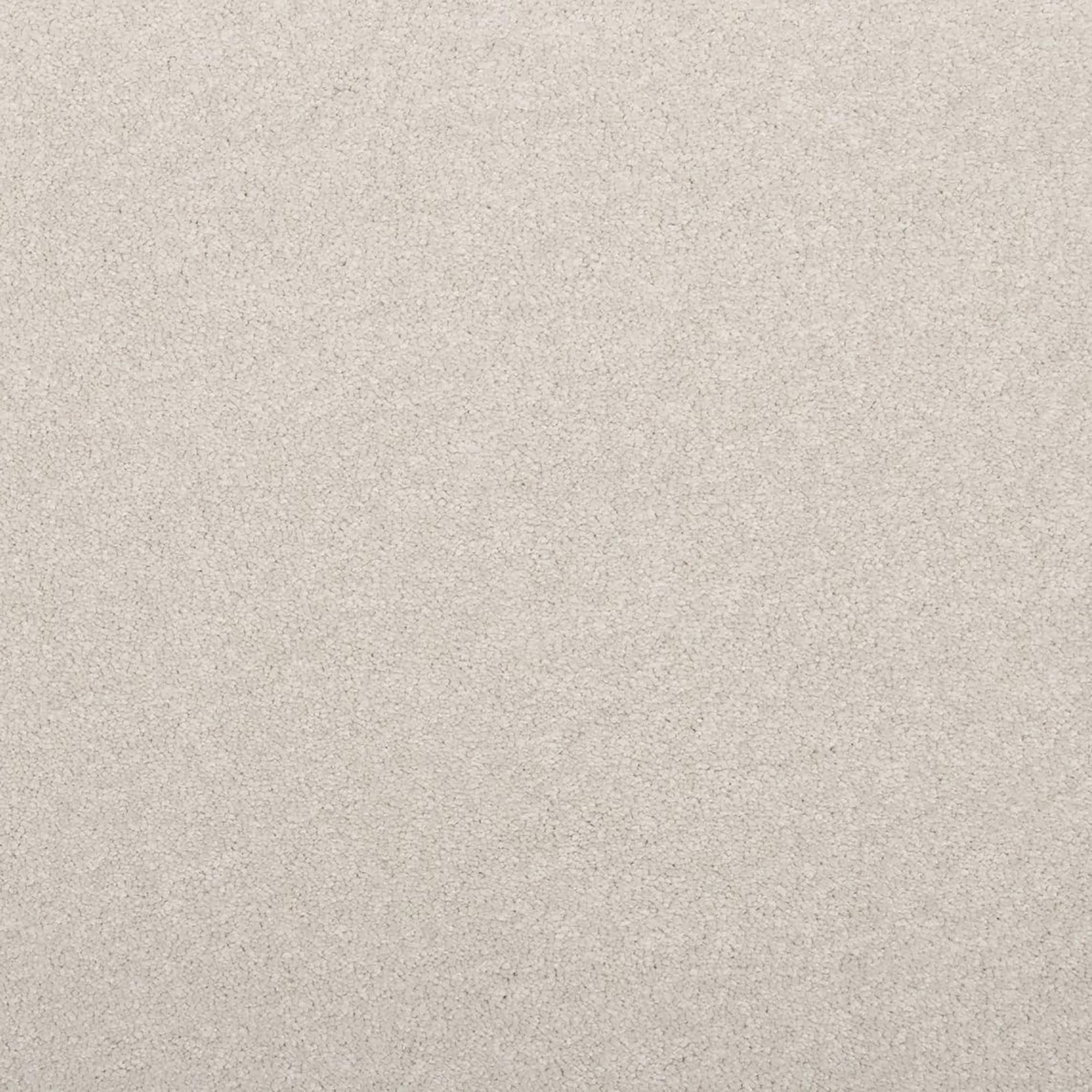 Karastan La Maison Carpet in Cashew