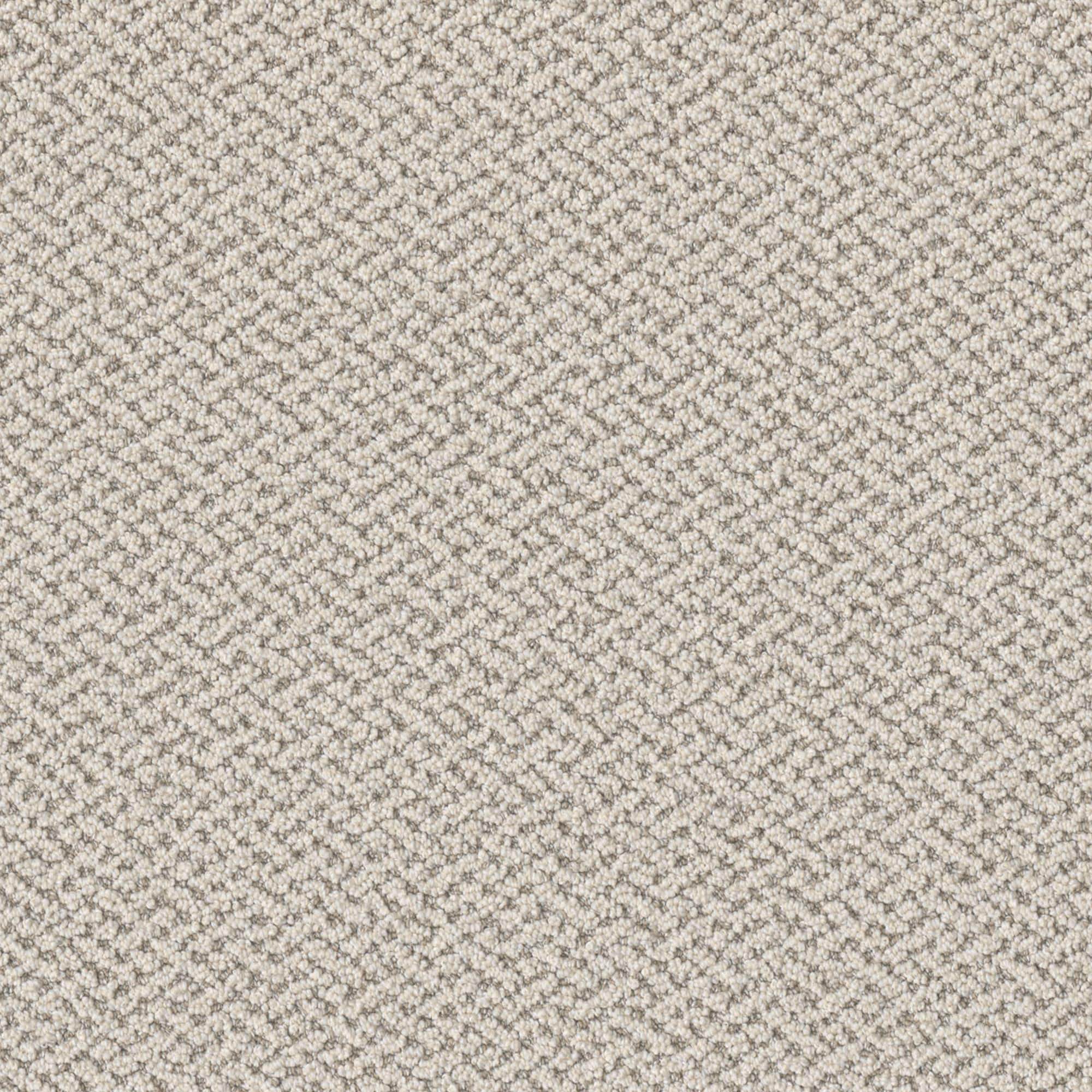 Dream Weaver Crete Carpet in Iconic