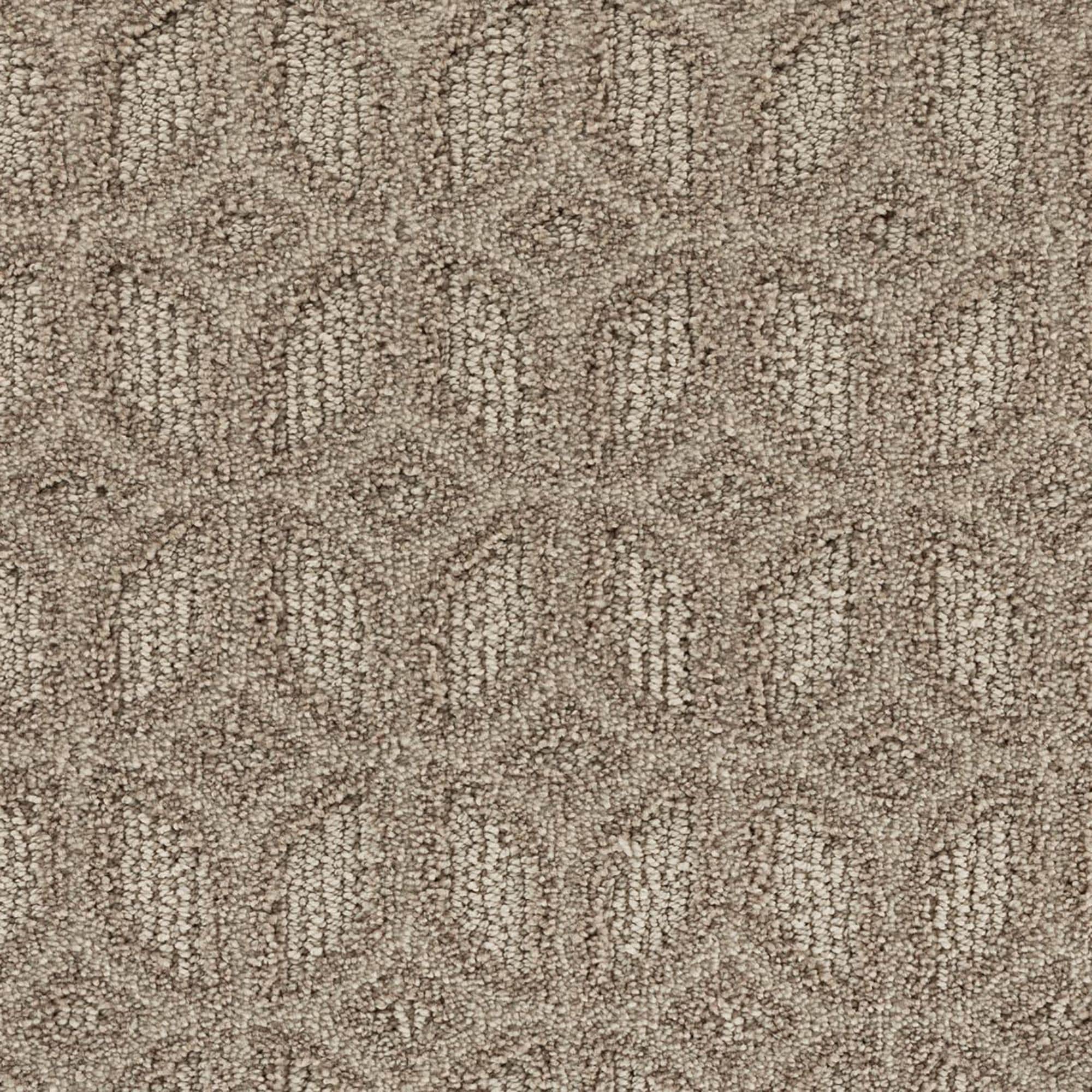 Mohawk Timeless Quality Carpet in Haven