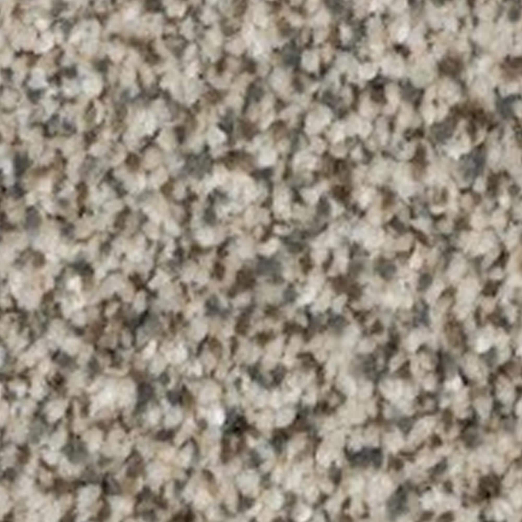 Mohawk Sand in Your Toes Carpet in Mineral Walk