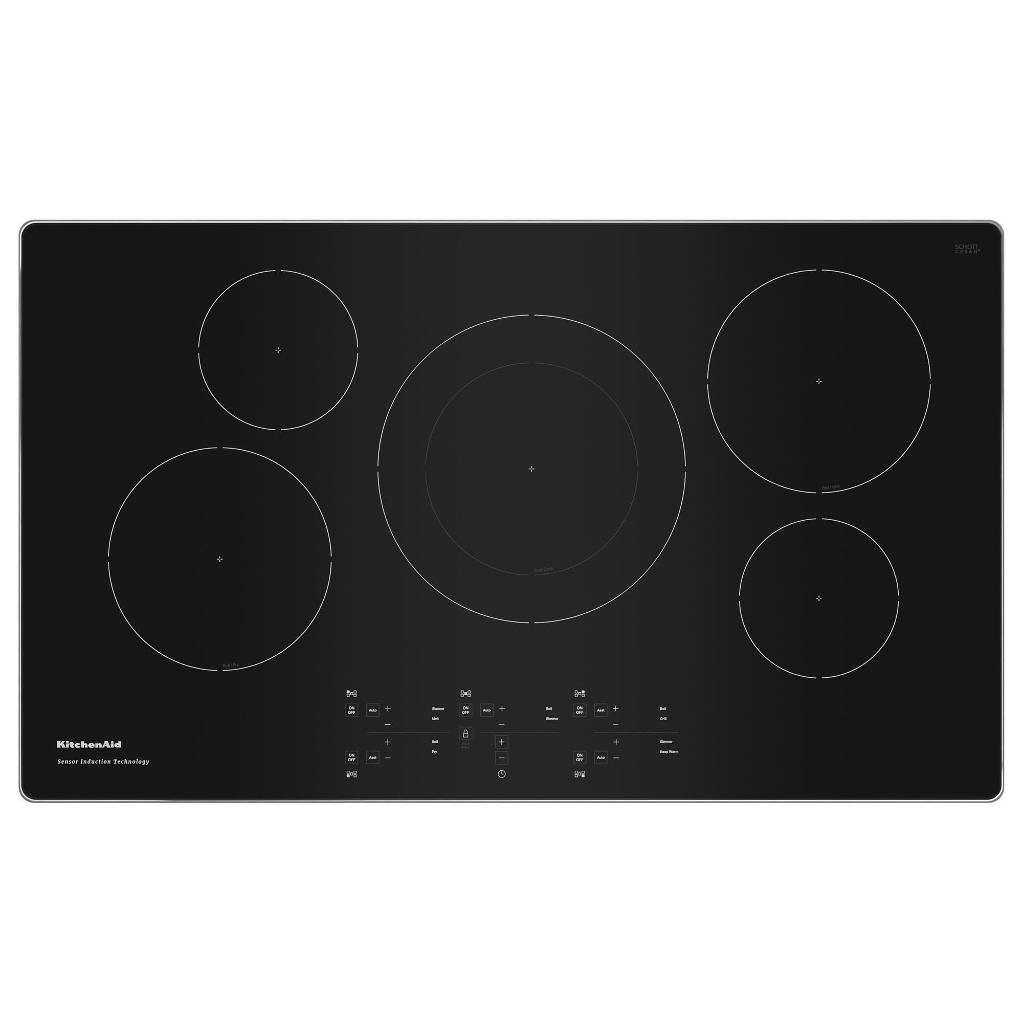 KitchenAid 36