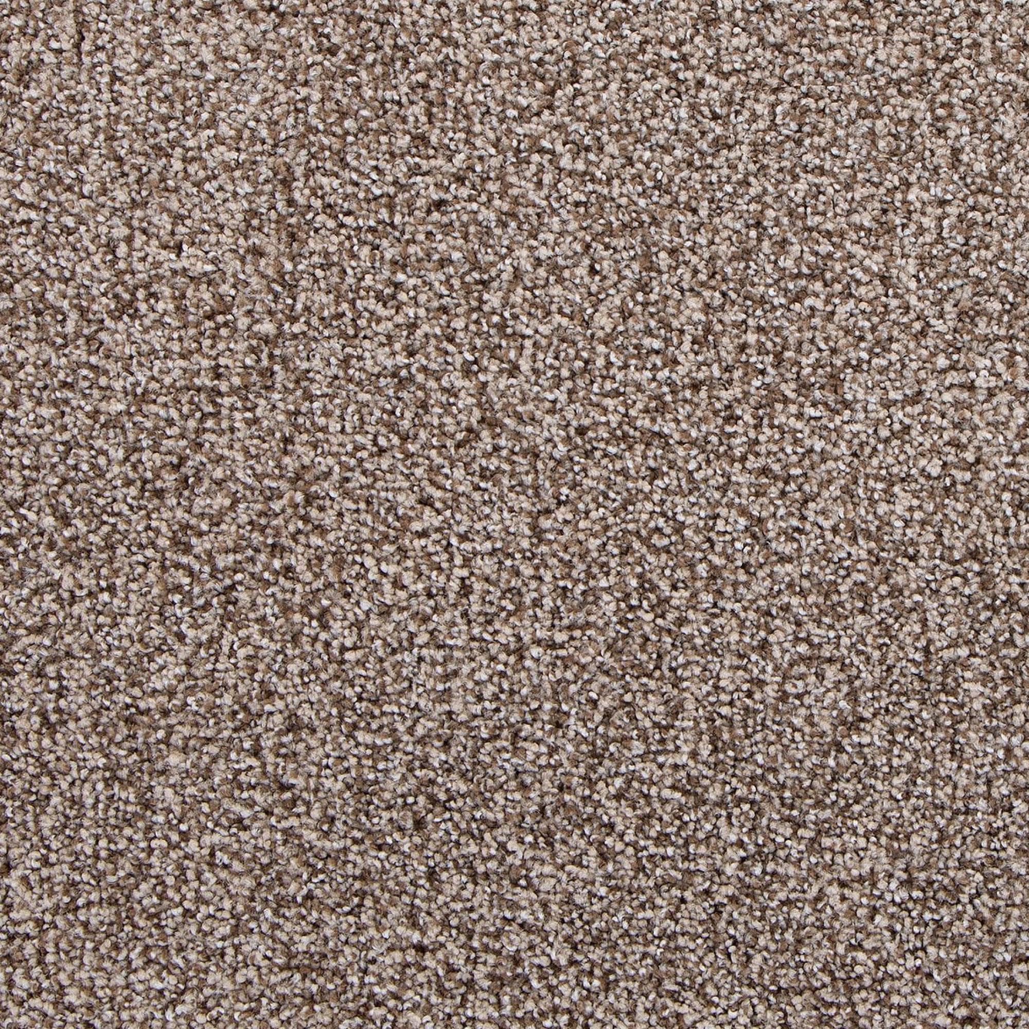 Mohawk Refined Structure Carpet in Sandpiper