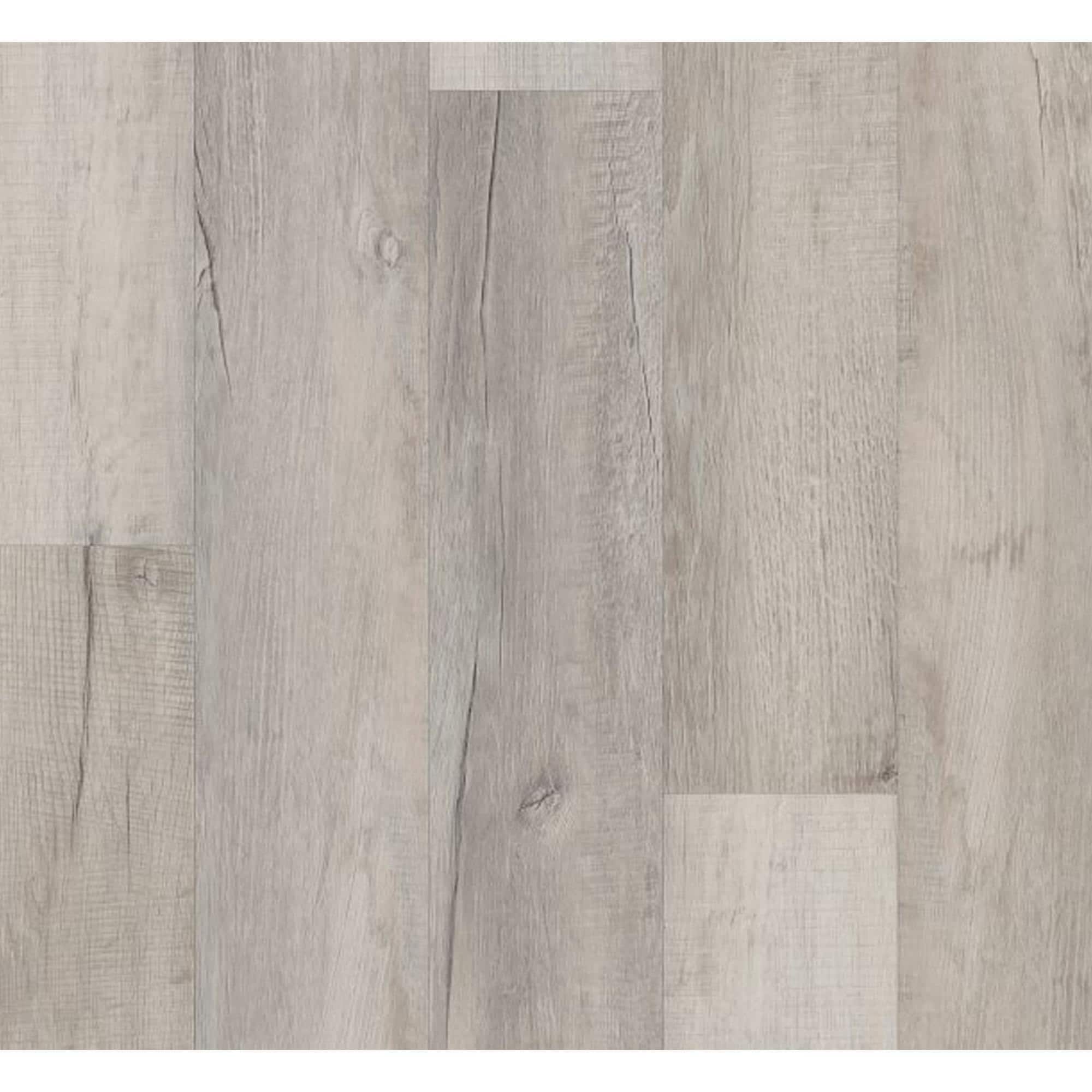 COREtec Pro Classics Chesapeake Oak 7" x 48" Luxury Vinyl Plank