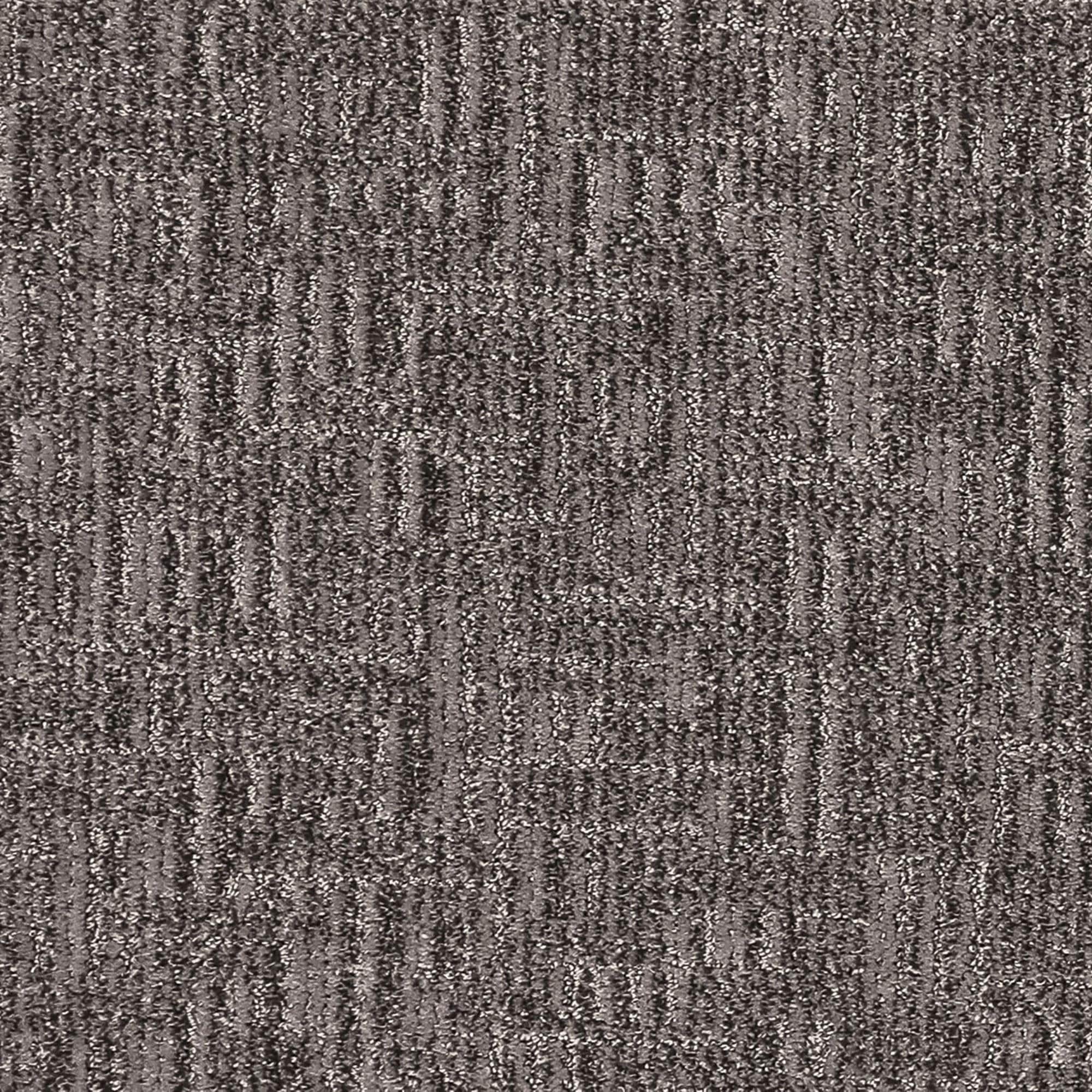 Mohawk Random Nature II Carpet in Anchor