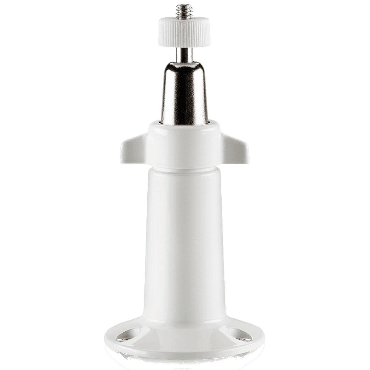 Arlo HD Security Camera Adjustable Mount | Nebraska Furniture Mart