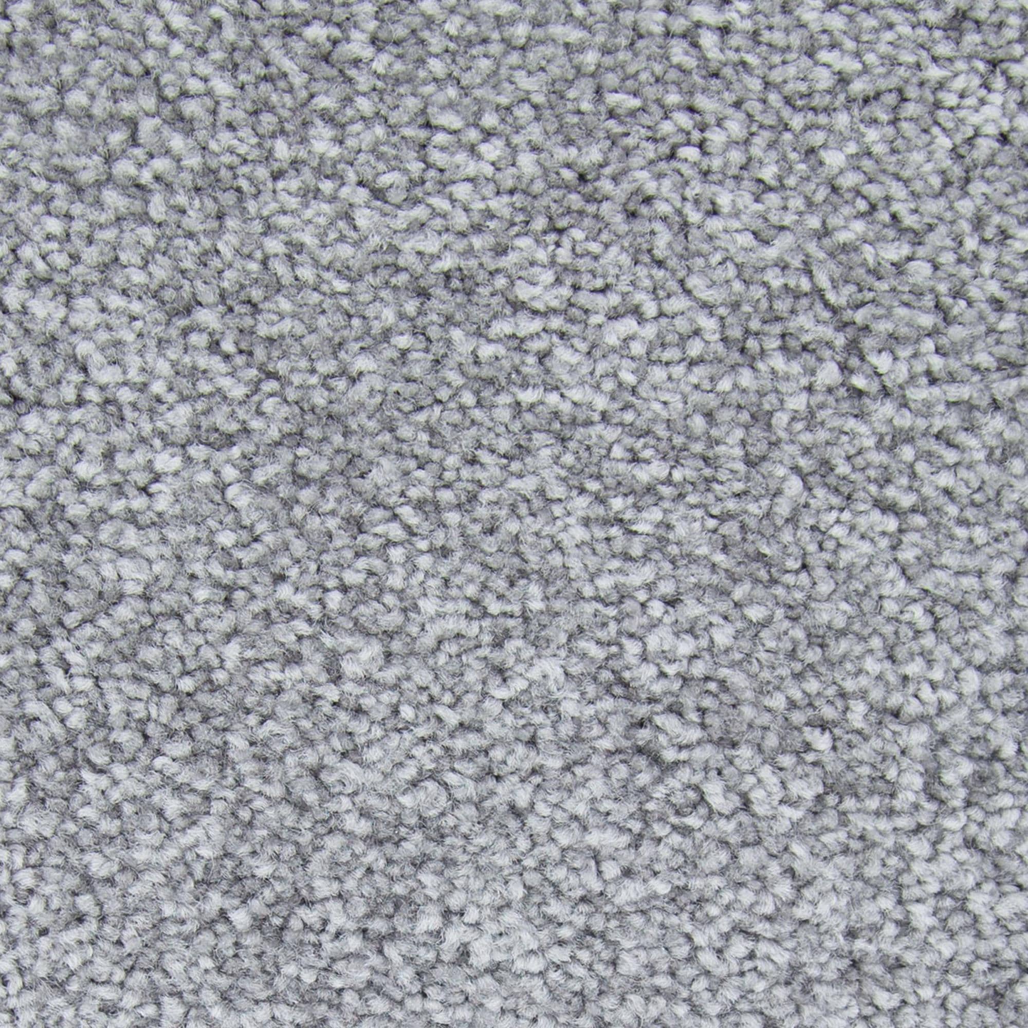 Mohawk Memorable View Carpet in Ancient Marble