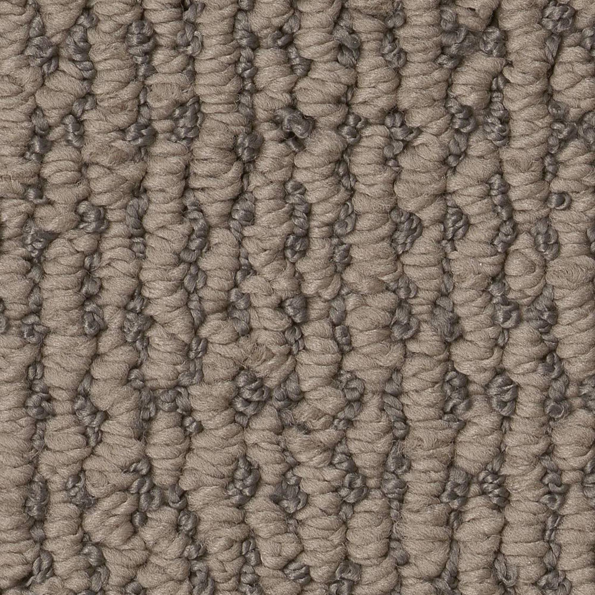 Shaw Crafted Embrace Carpet in Raw Wood