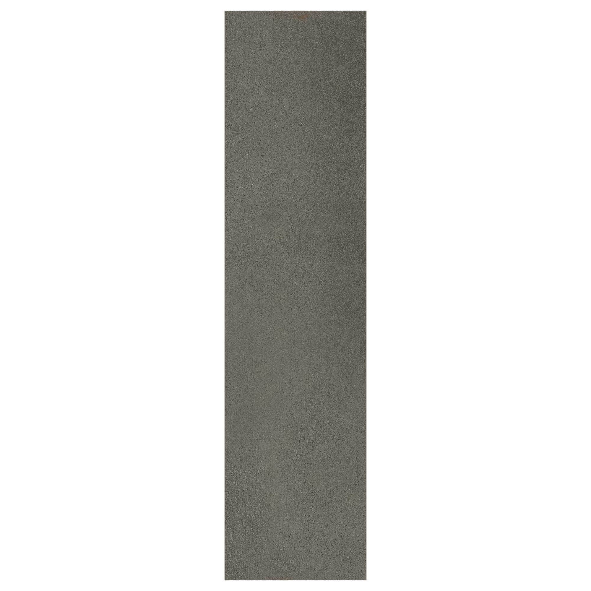 Dal-Tile Volume 1.0 Intensity Pebble 6" x 24" Porcelain Tile