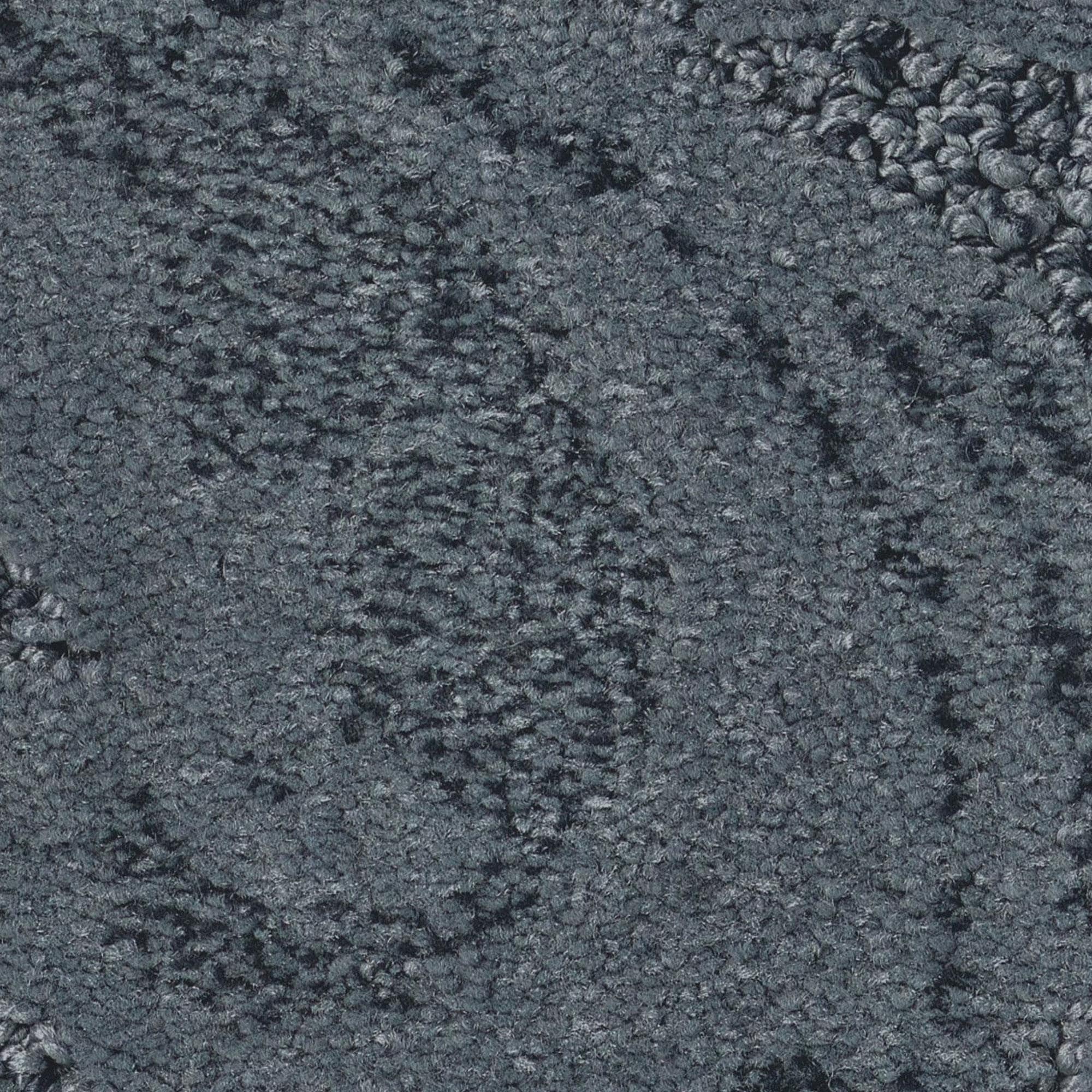 Anderson Tuftex Charismatic Carpet in Blueprint