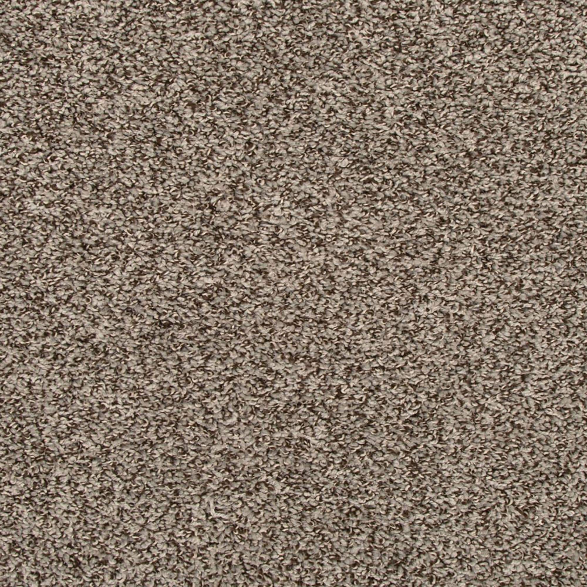 Mohawk Revive Carpet in Mercury Shadows