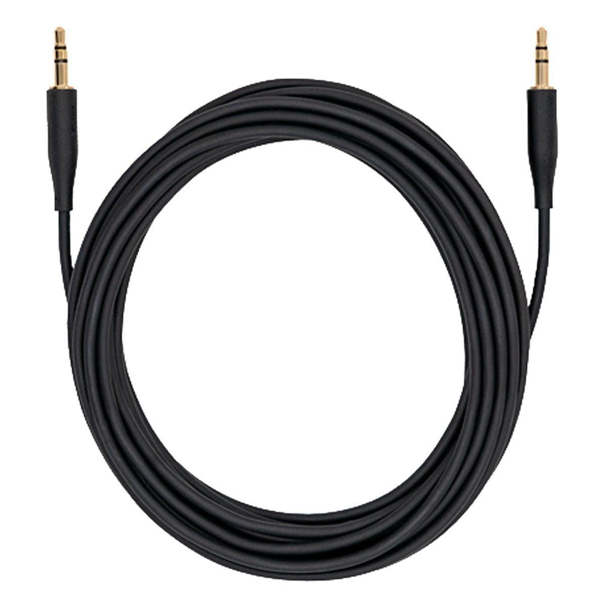 Bose Bass Module Connection Cable | Nebraska Furniture Mart