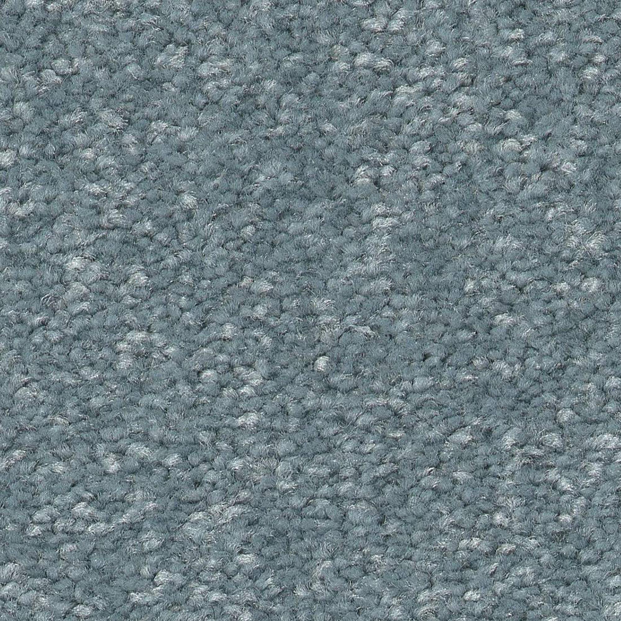 Shaw Hard At Play II Carpet in Sea Ice | NFM
