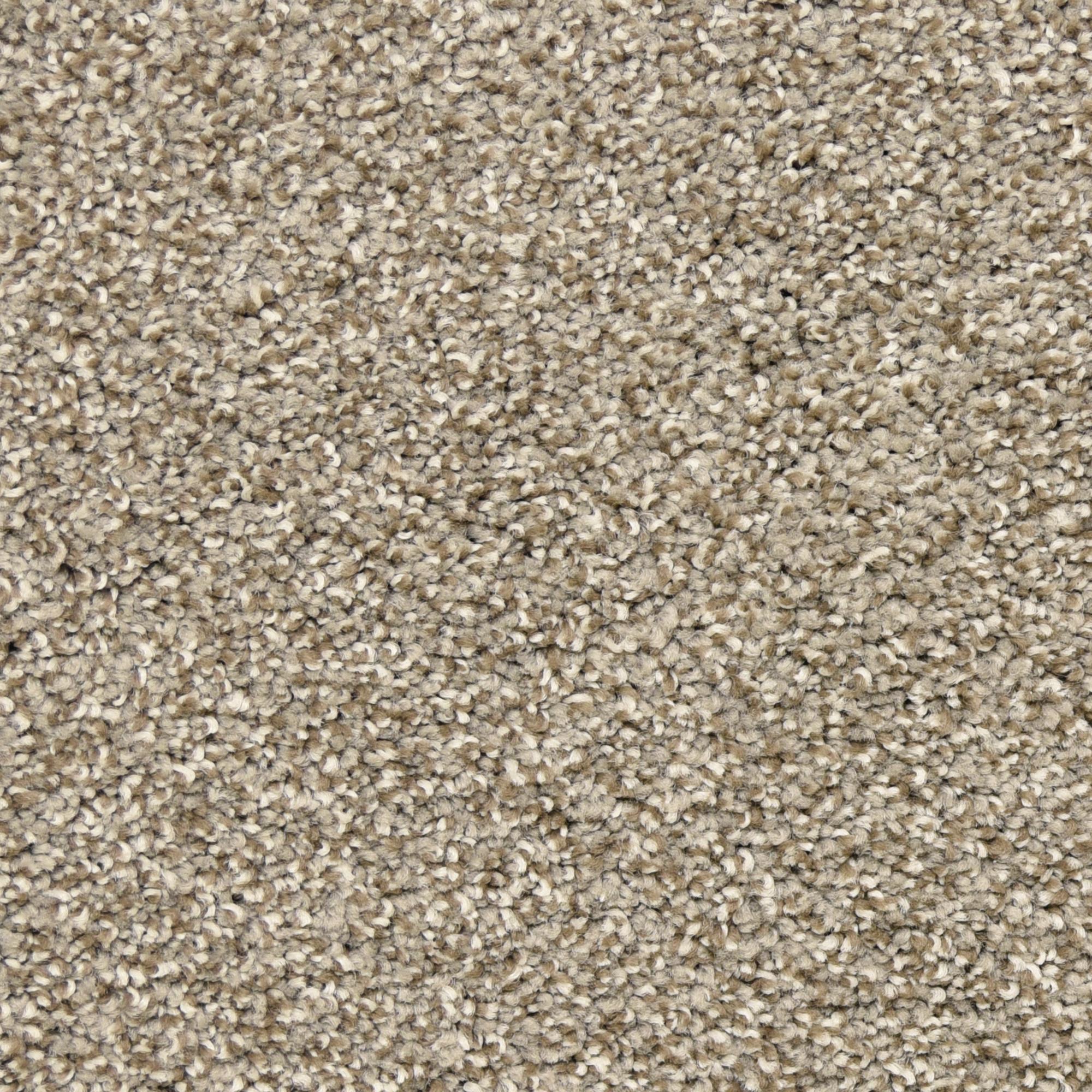 Dixie Home Escalante Carpet in Stonehenge