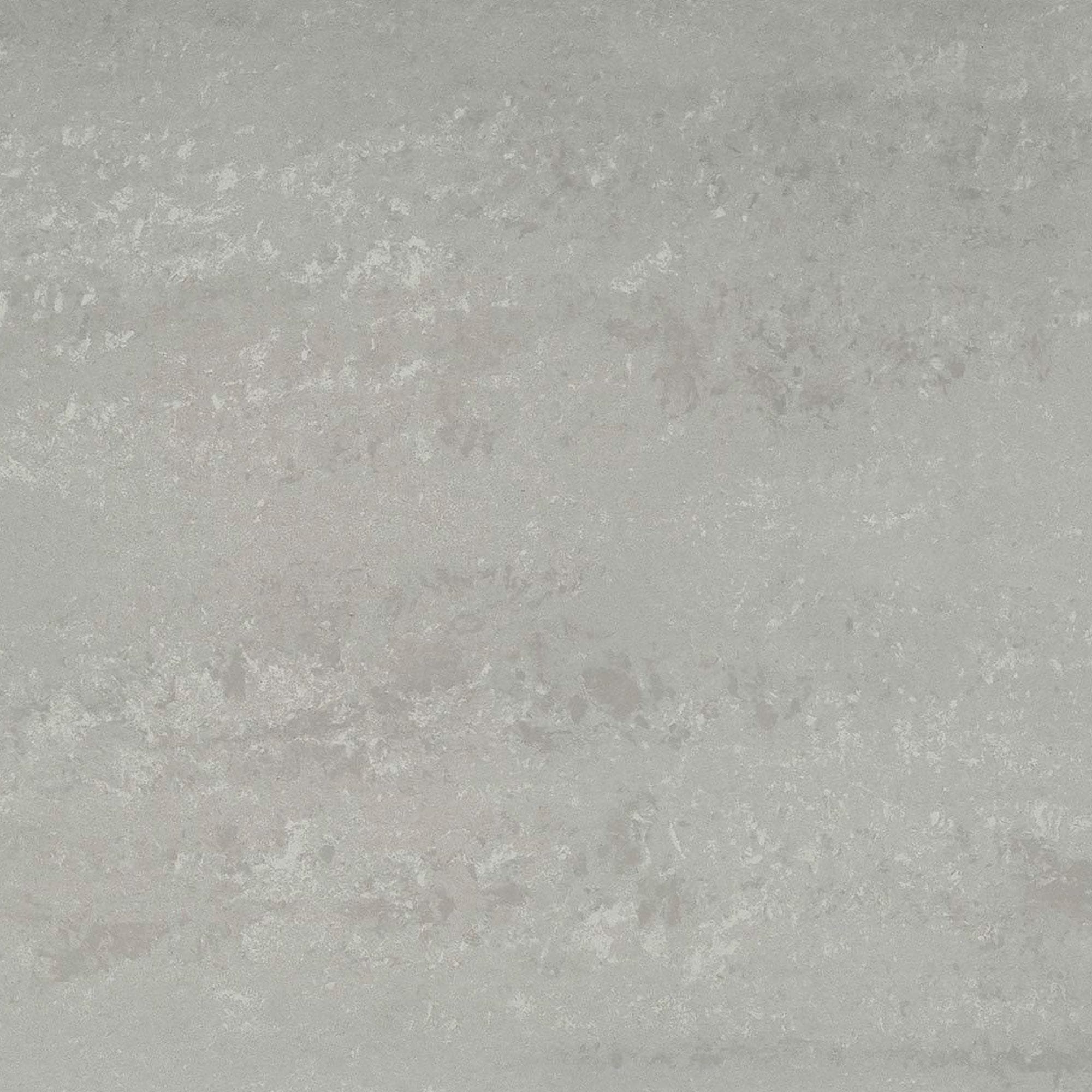 Emser Prodigy Fermi 24" x 24" Polished Porcelain Tile