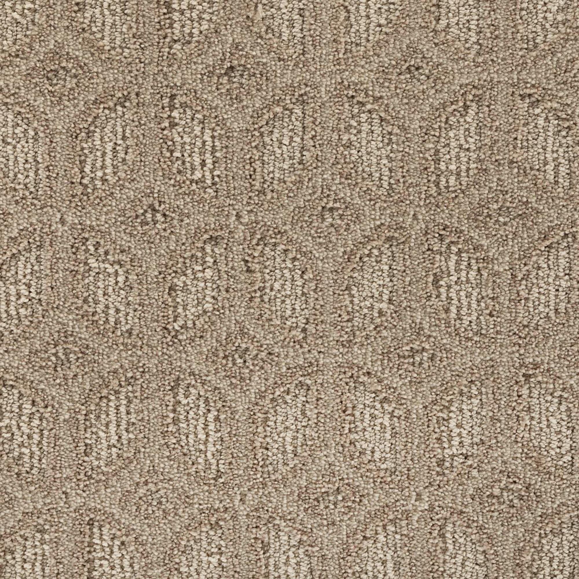 Mohawk Timeless Quality Carpet in Sandcastle