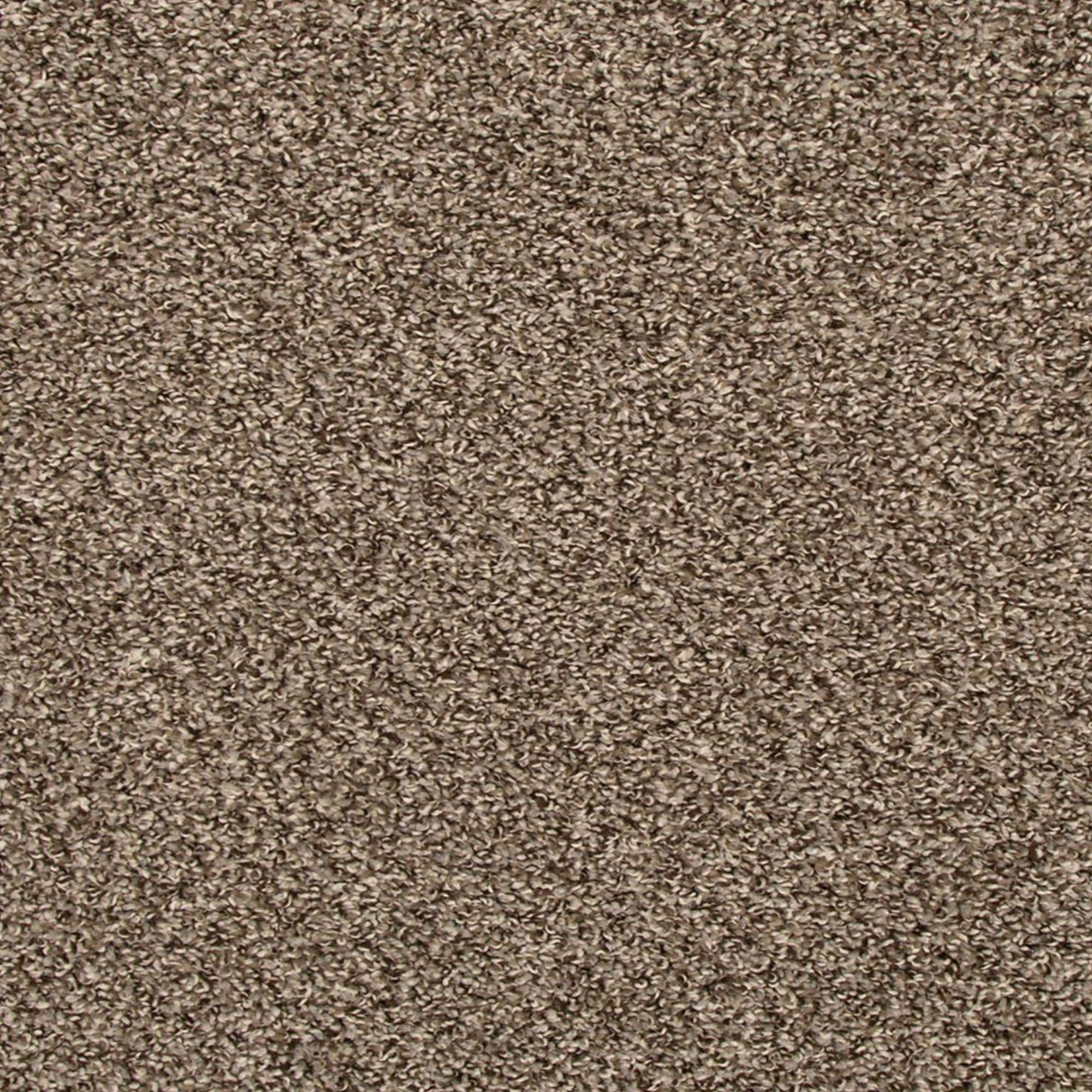 Mohawk Revive Carpet in Shimmer Ash