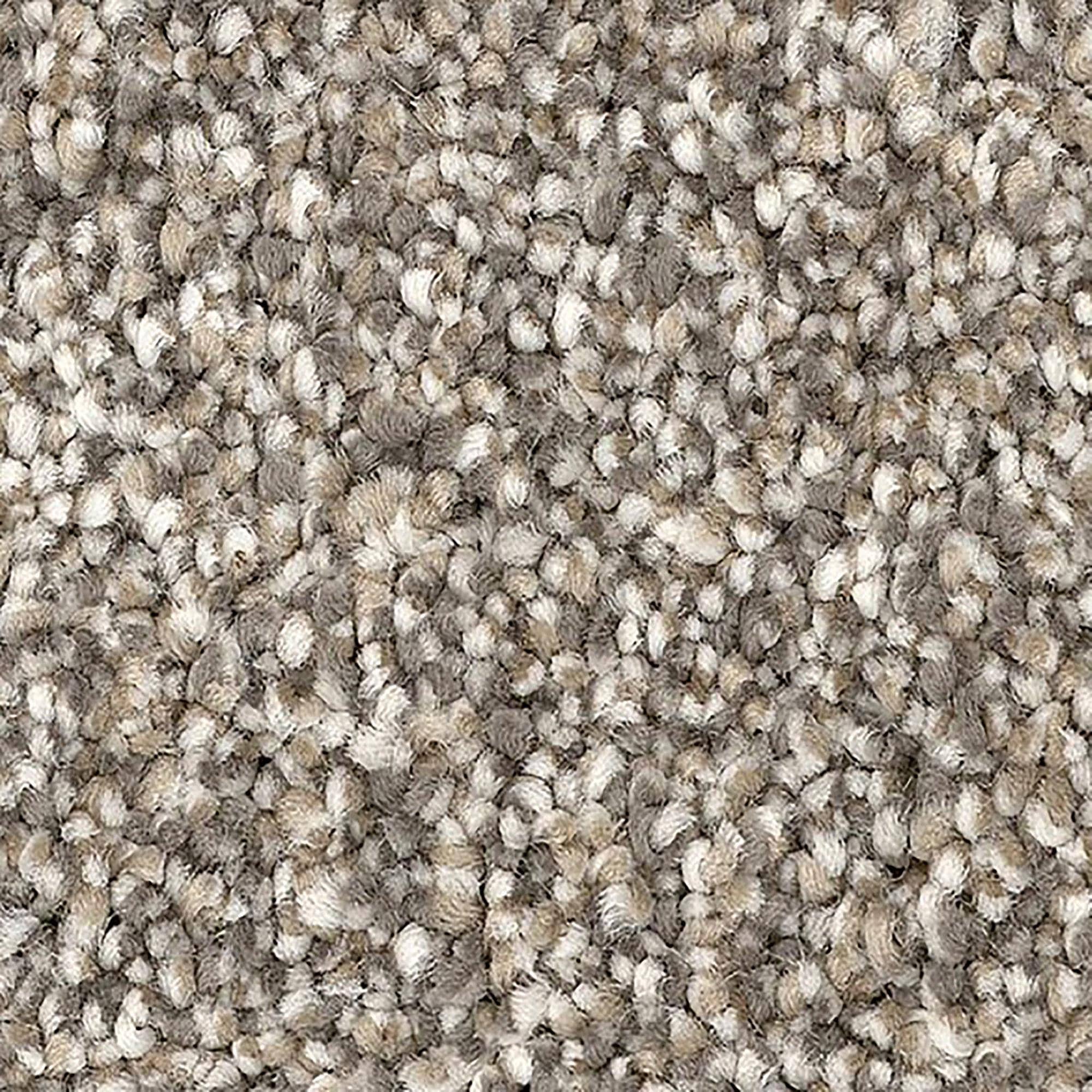 Lonesome Oak Divine Wind Carpet in Veranda