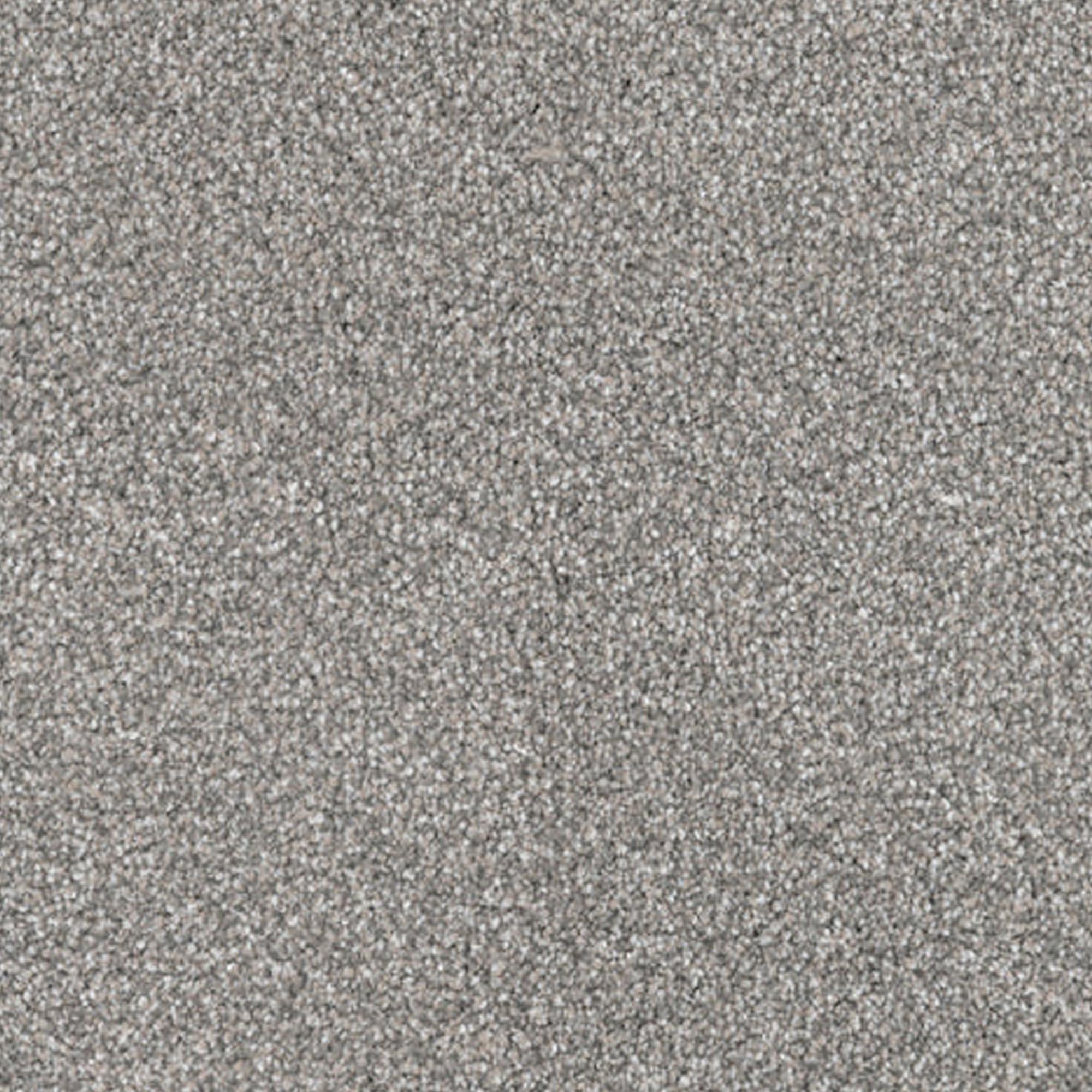 Dixie Home Maverick Carpet in Frenchie
