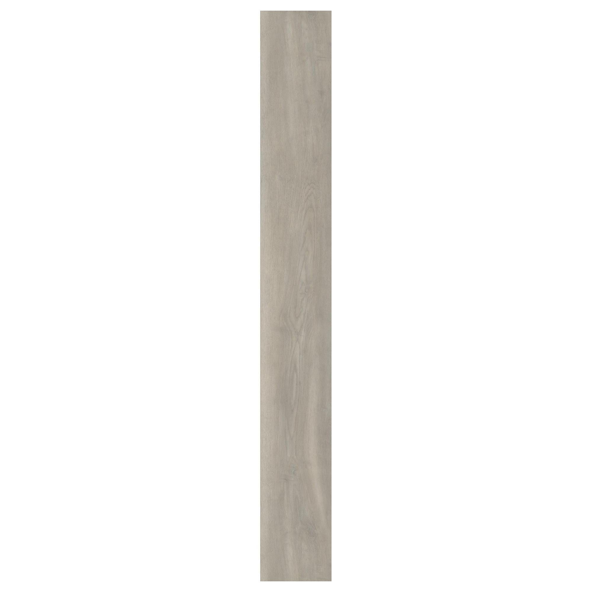COREtec Originals Premium Opulence Oak 9" x 72" Luxury Vinyl Plank