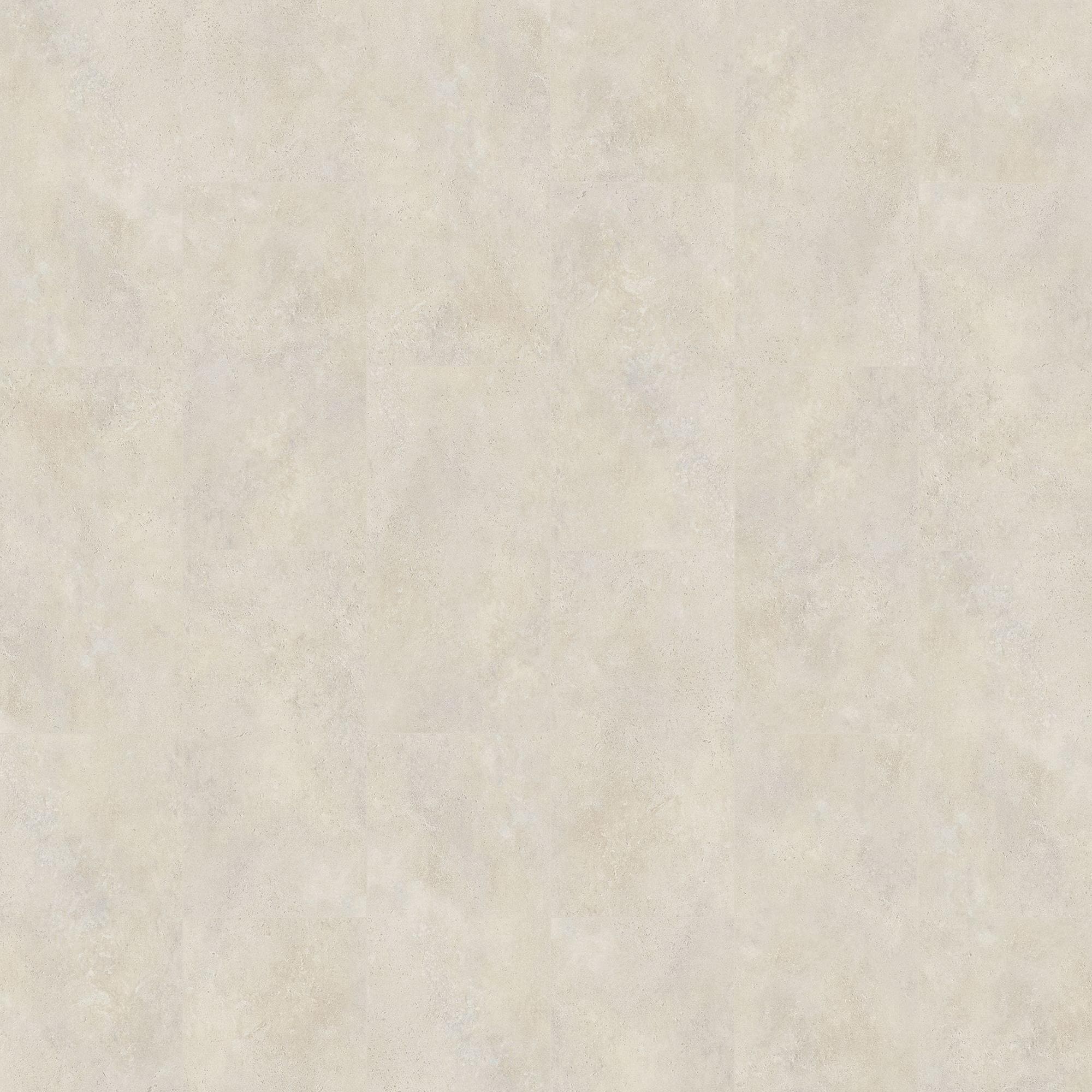 Mohawk Brooklynbasin Macon 13" x 24" Luxury Vinyl Tile