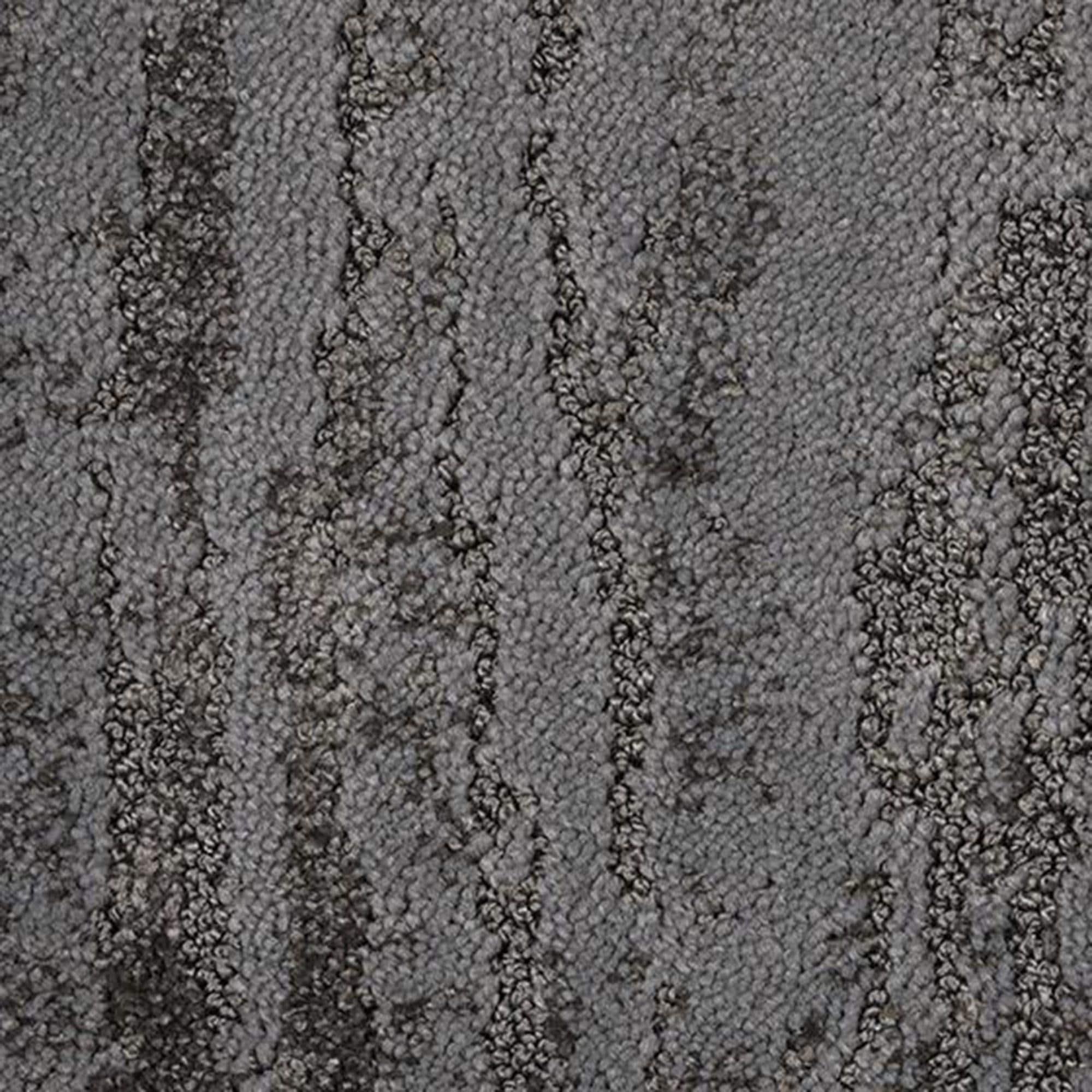 Fabrica Barcelona Carpet in Old Port