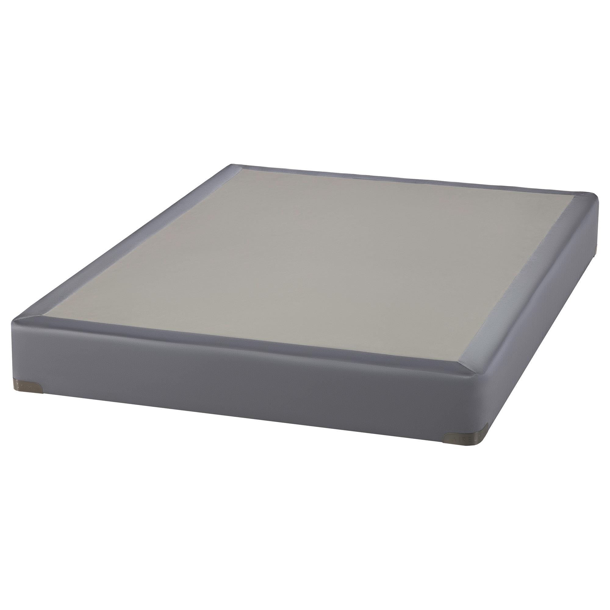 Aireloom Summit 9" Twin XL Box Spring