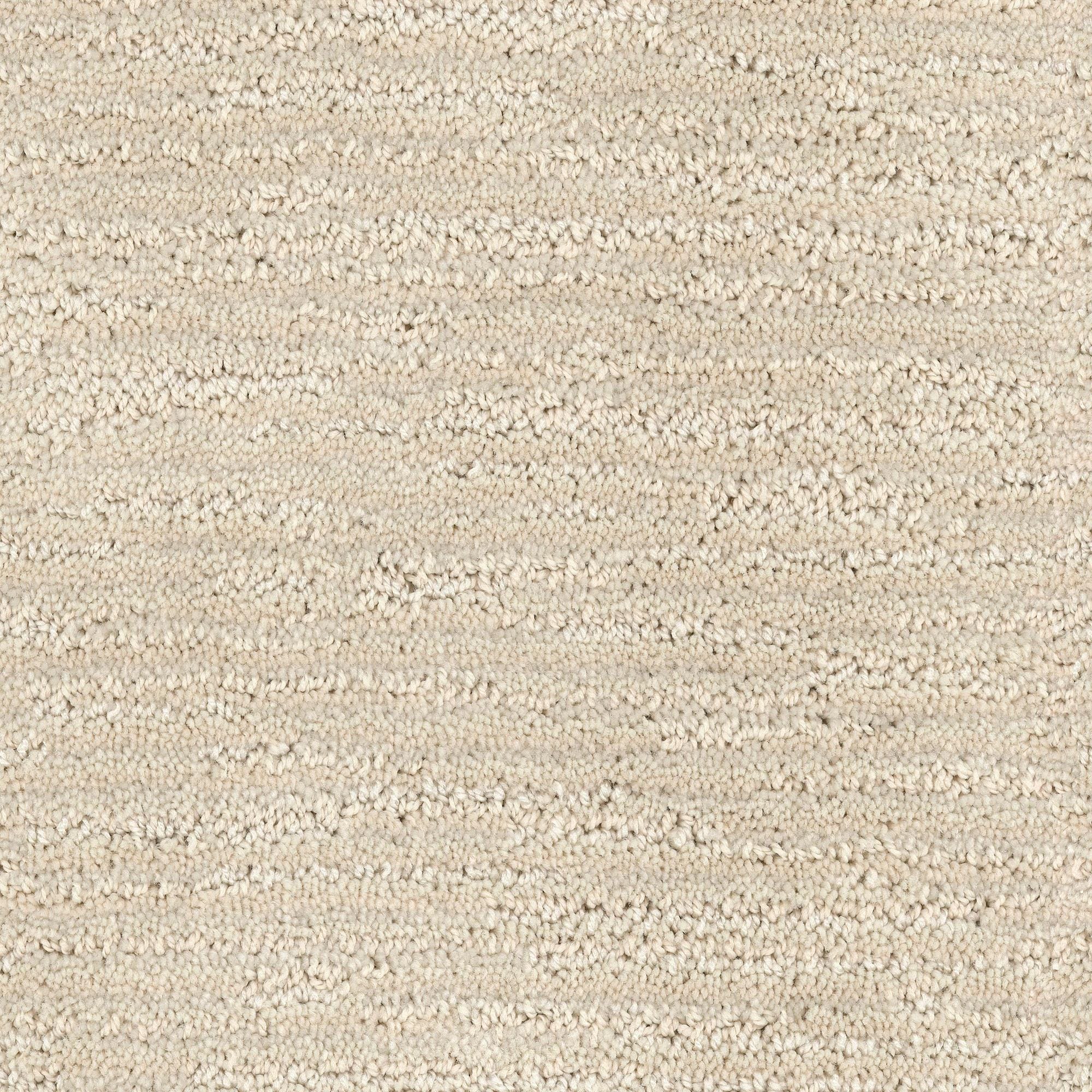 Dixie Home Open Door Carpet in Charming | Shop NFM