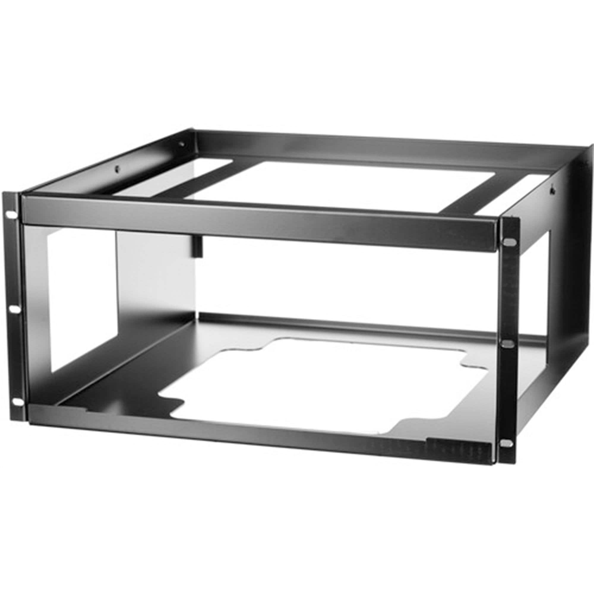 Marantz Rack Mount Kit for AMP 10 in Black