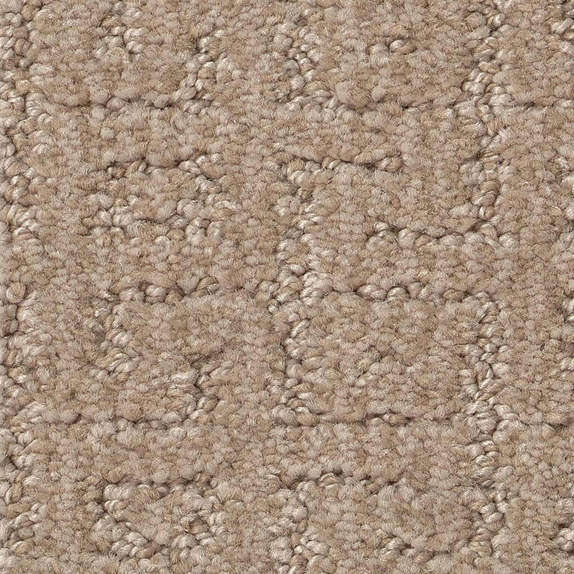 Anderson Tuftex Vignette Carpet in Pacific Bluff