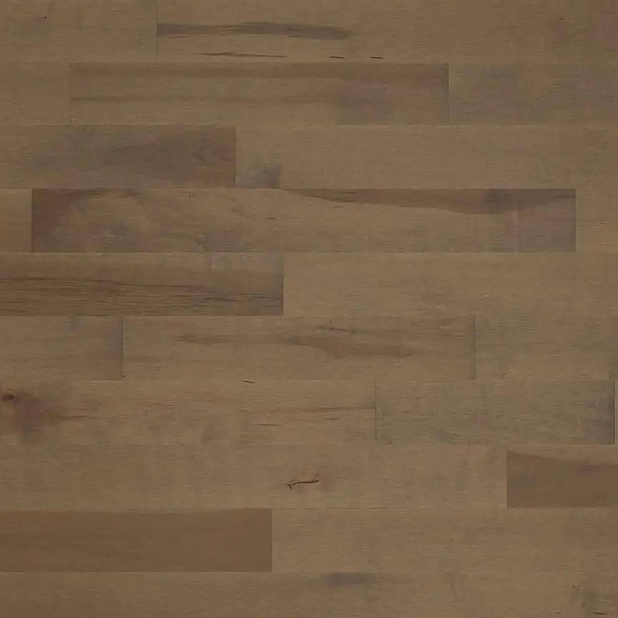 Lauzon Lodge Ranch Maple 4 1/8" Engineered Hardwood