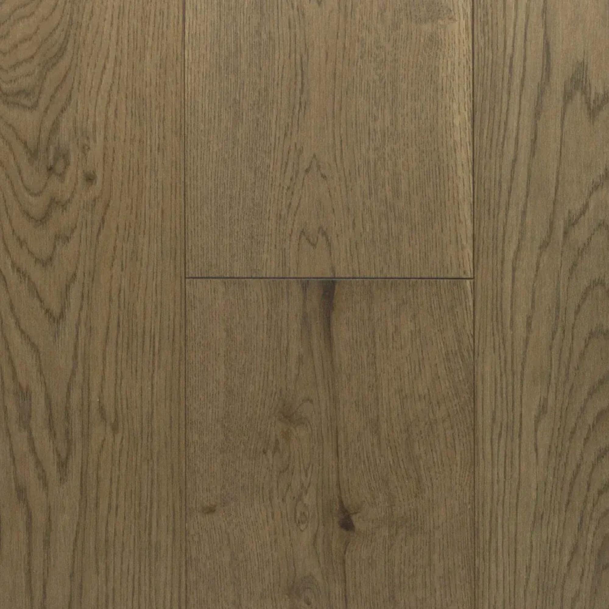 Mullican Flooring Belleme Gilded European White Oak Hardwood