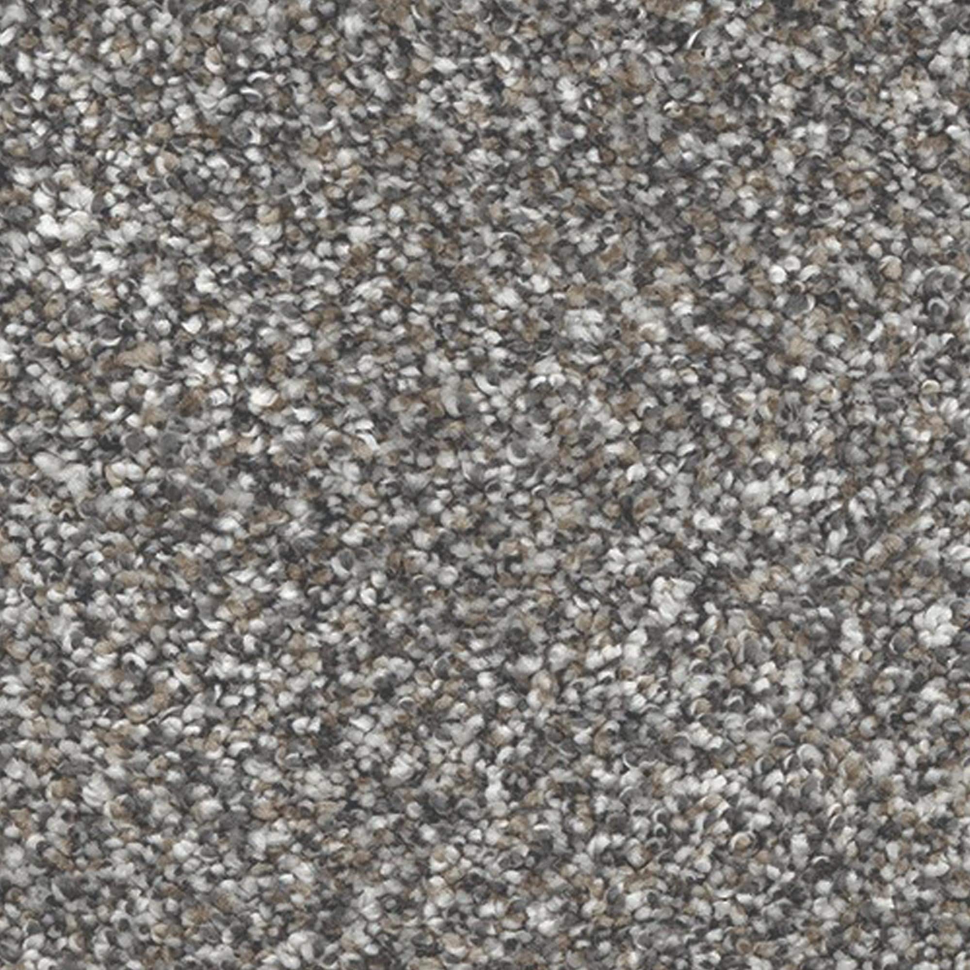 Marquis Industries Soho Carpet in Loft