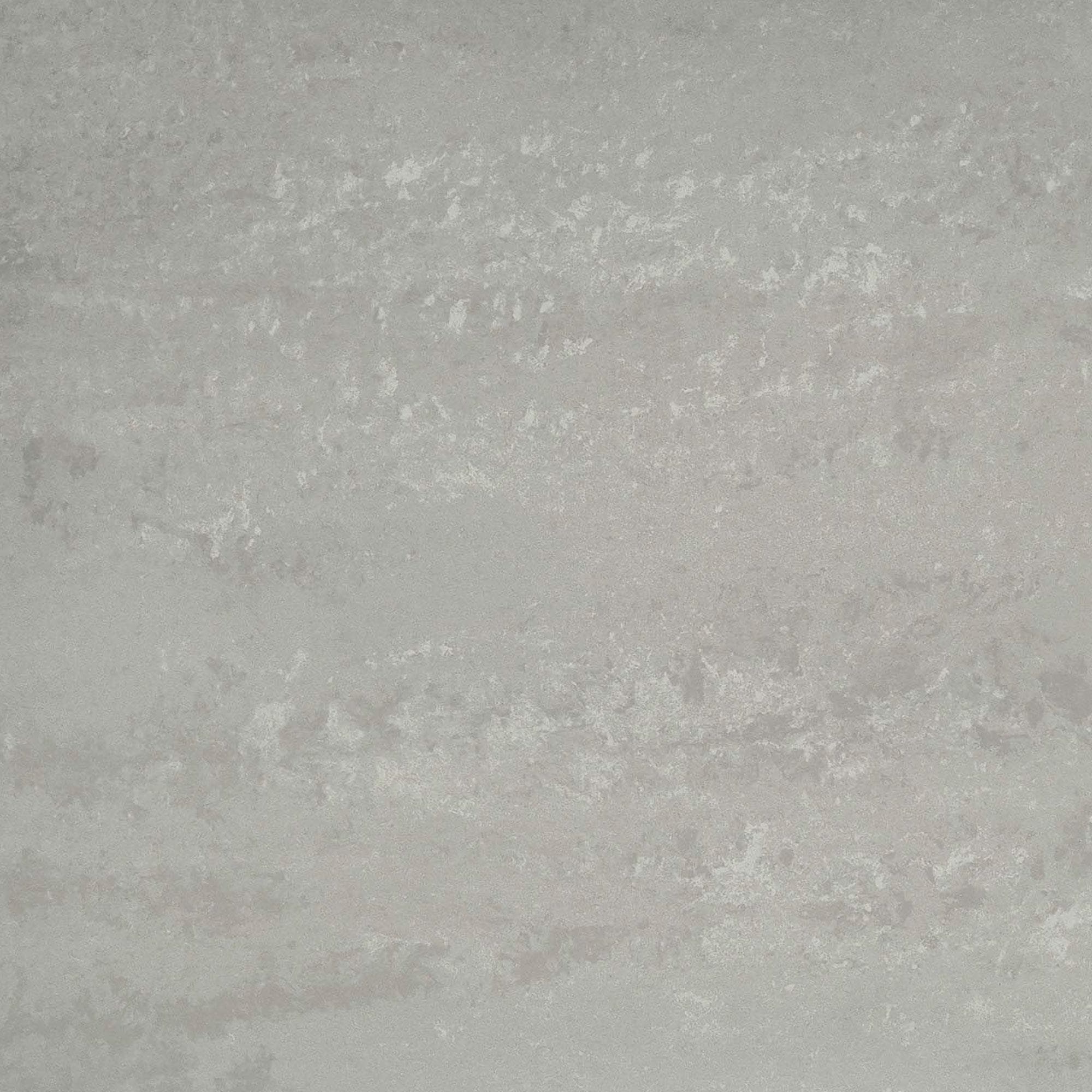 Emser Prodigy Fermi 24" x 24" Matte Porcelain Tile