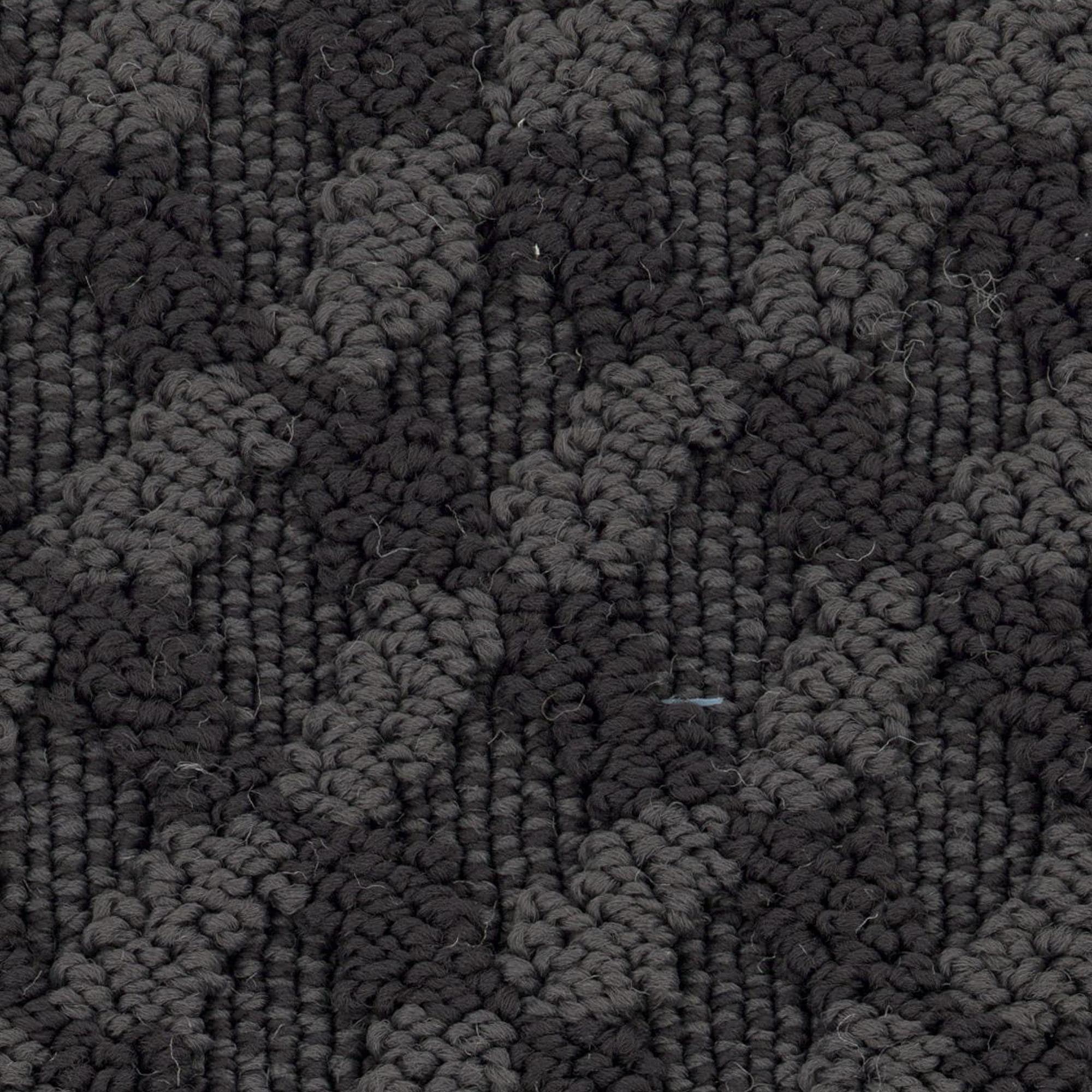 Anderson Tuftex Inspired Design Carpet in Wrought Iron