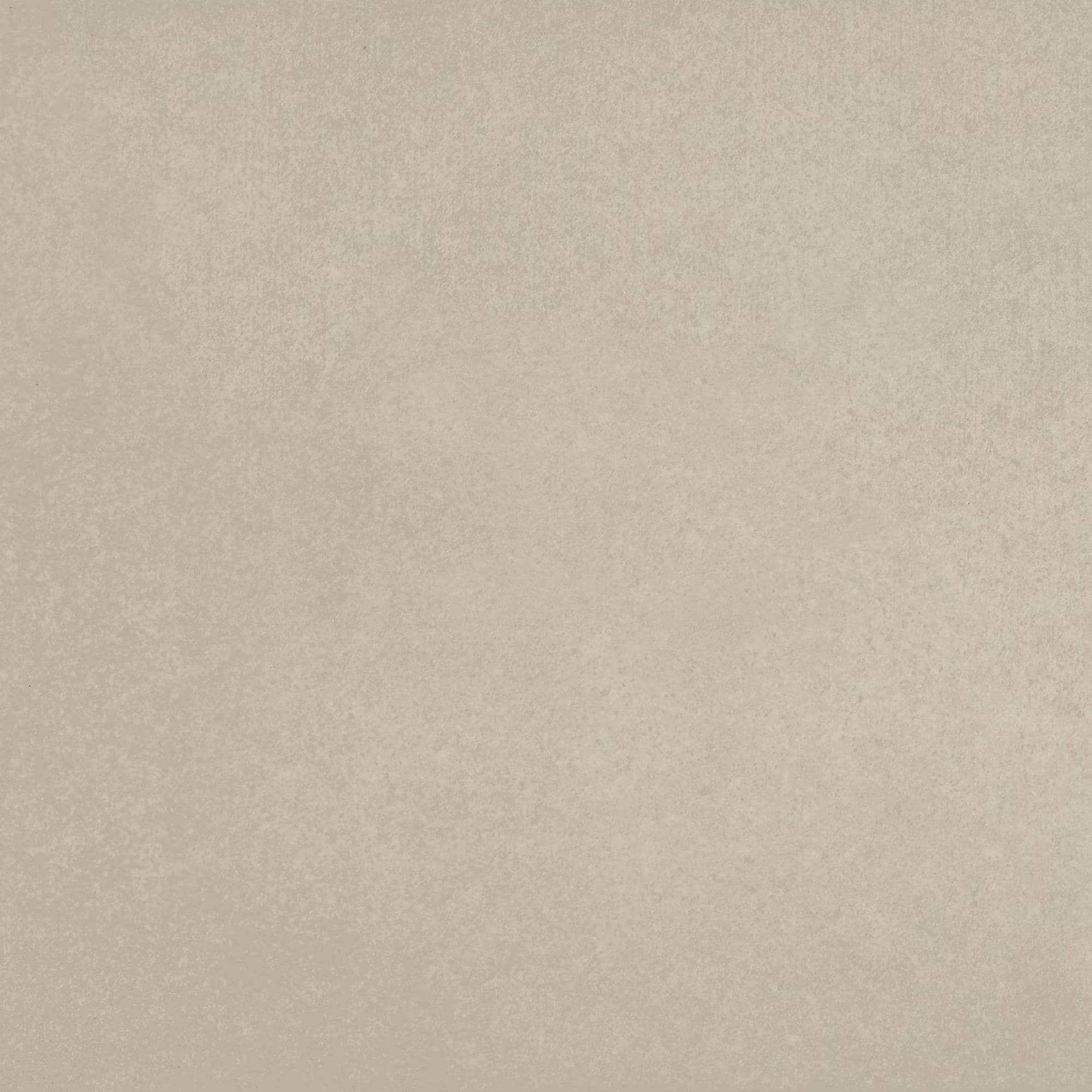 Dal-Tile Volume 1.0 Vapor 12" x 12" Porcelain Tile