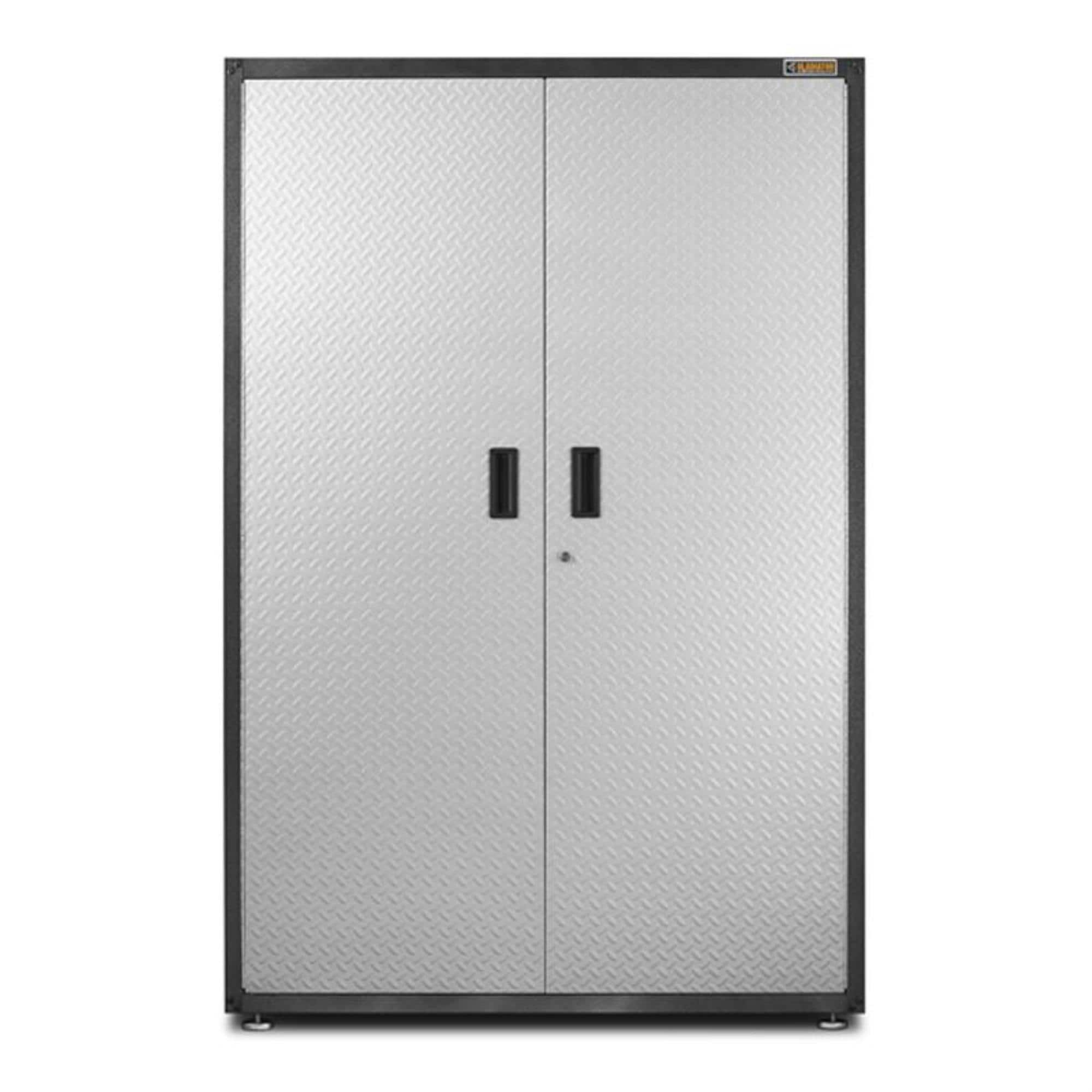 Gladiator Extra Large Gear Box | Nebraska Furniture Mart