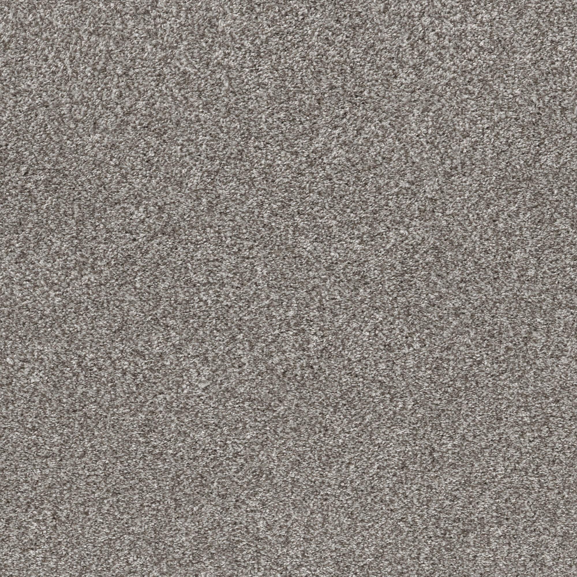 Shaw Bellera Calm Simplicity I Carpet in English Streets | NFM