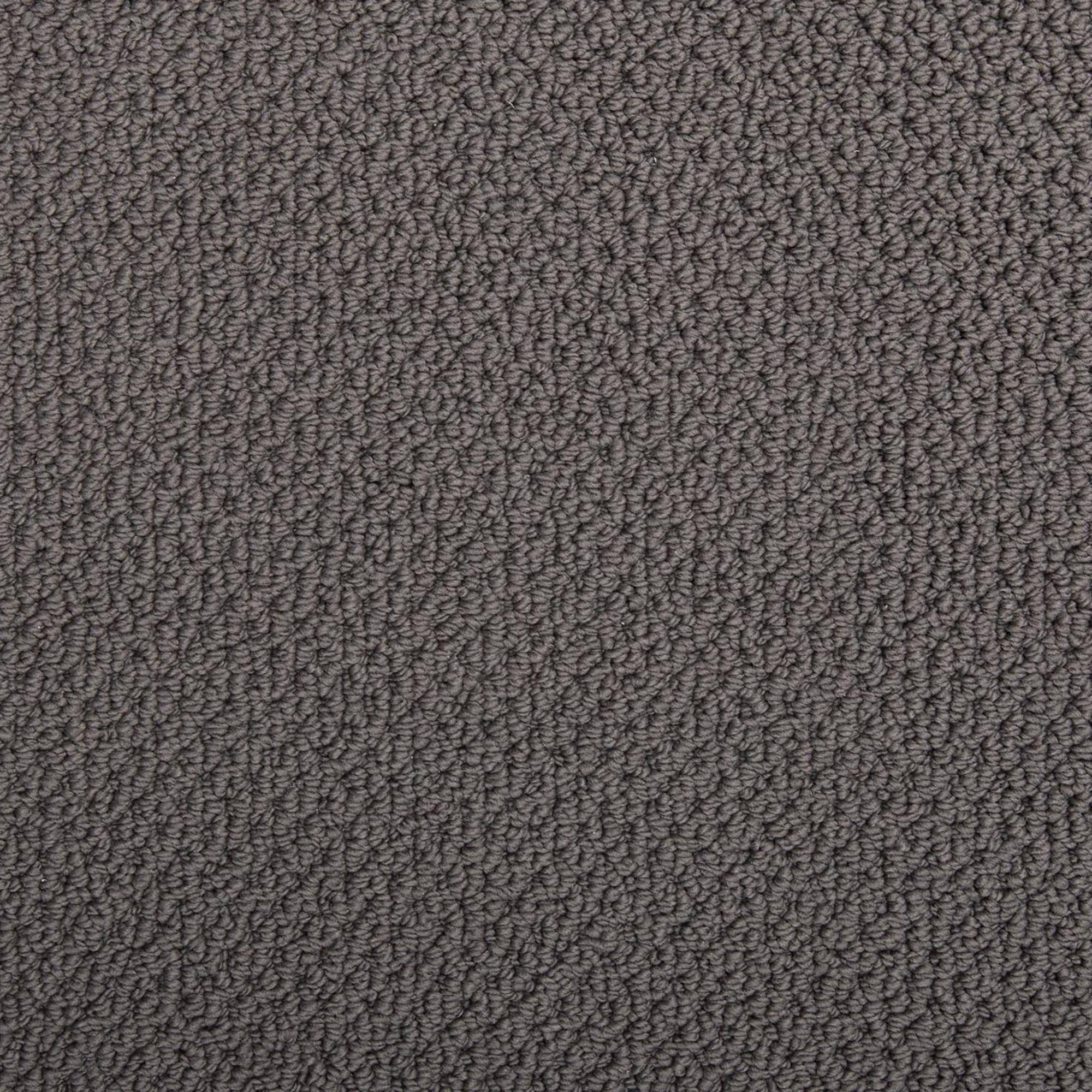 Mohawk Casual Elegance Carpet in Greystone