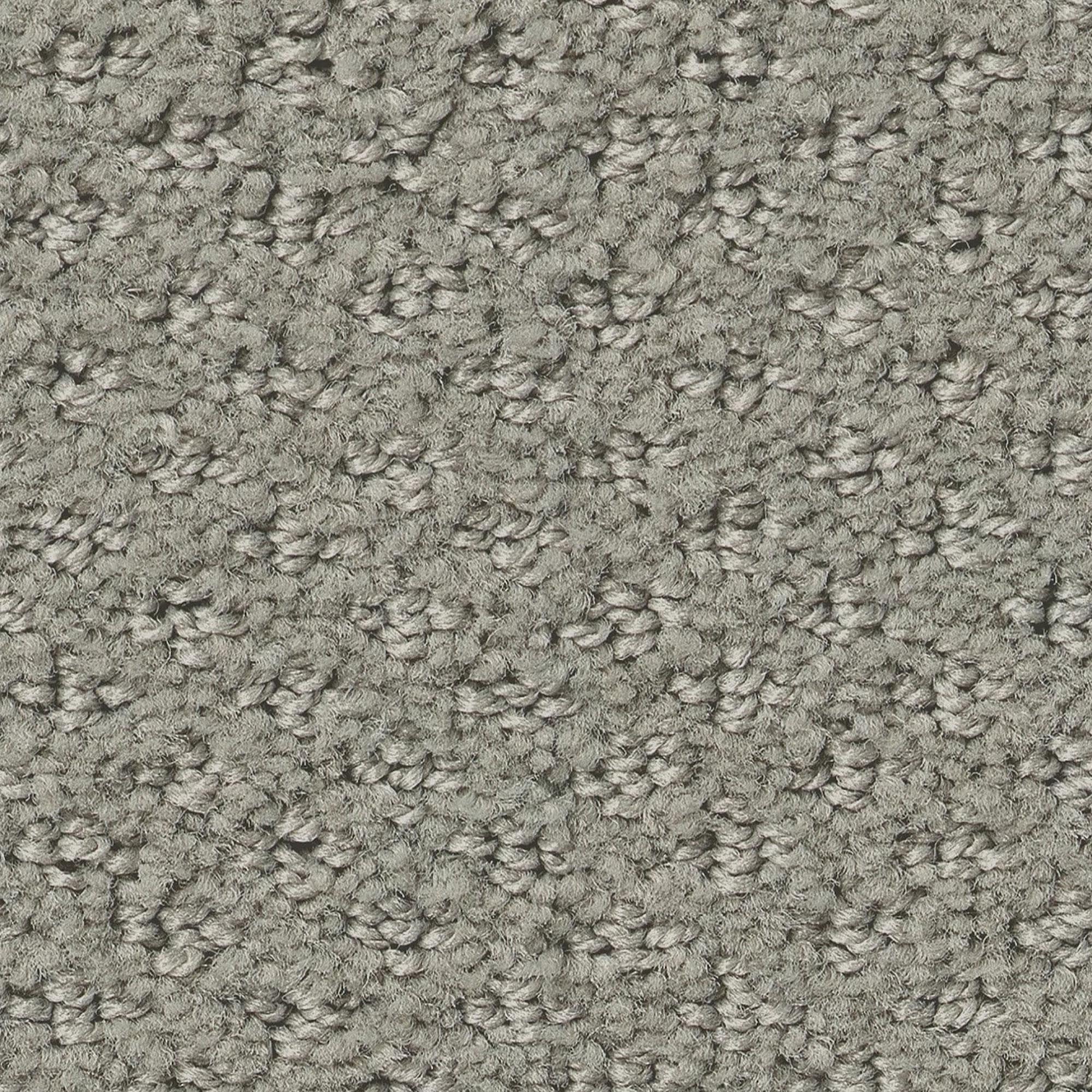 Shaw Austin Park Carpet in Sea Salt