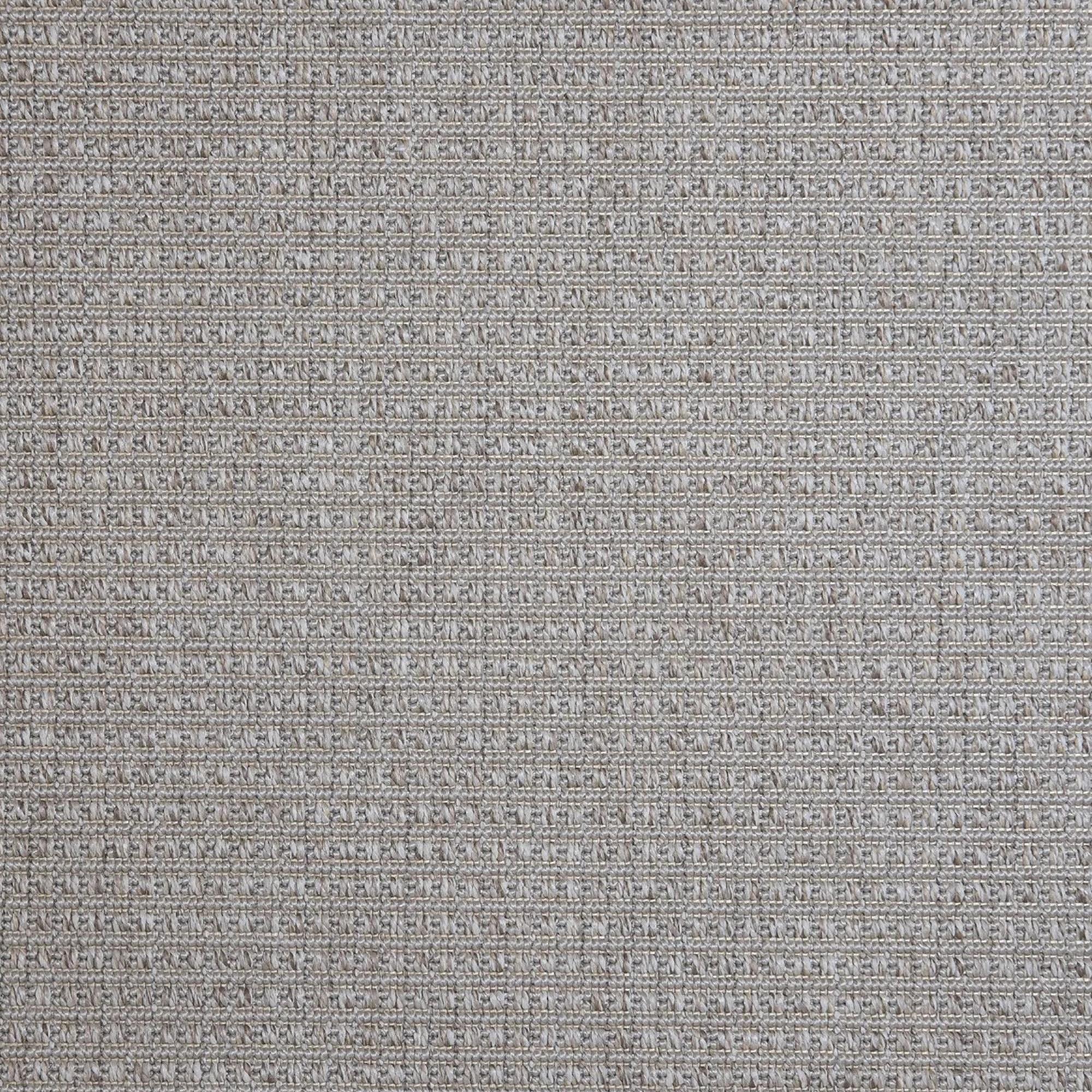 Stanton St. Martin Carpet in Shell