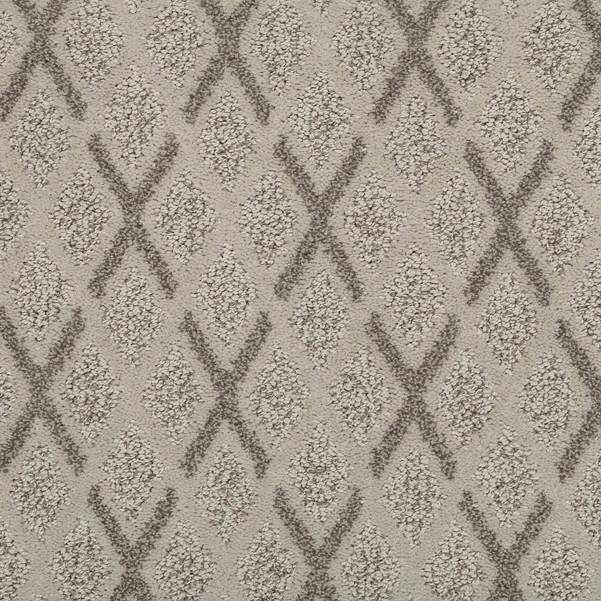 Karastan Dazzling Variety Carpet in Fresh Air